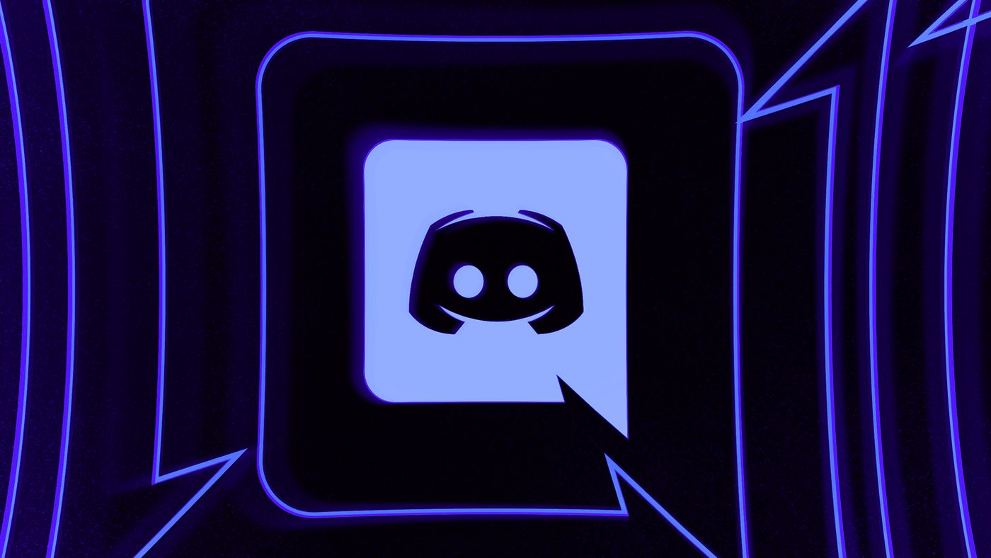 Discord PFPs Wallpapers - Wallpaper Cave