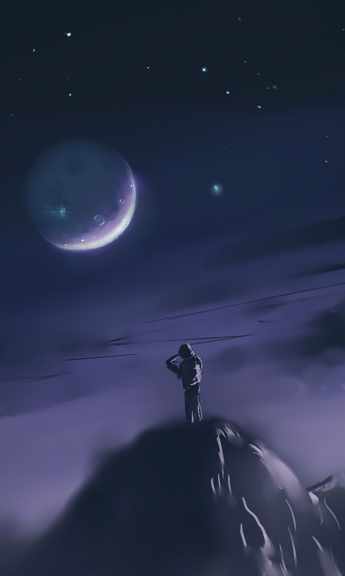 1200x2000 Wallpapers - Wallpaper Cave