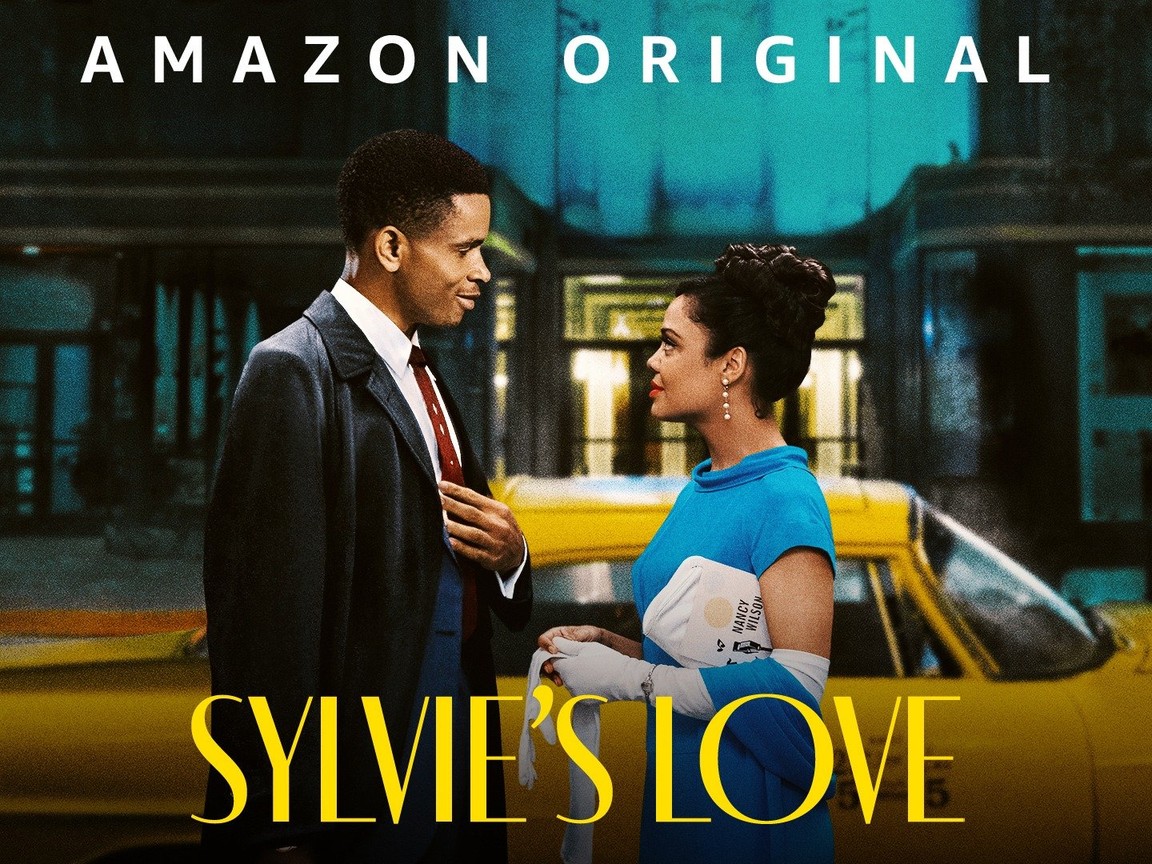 Sylvie's Love Wallpapers - Wallpaper Cave