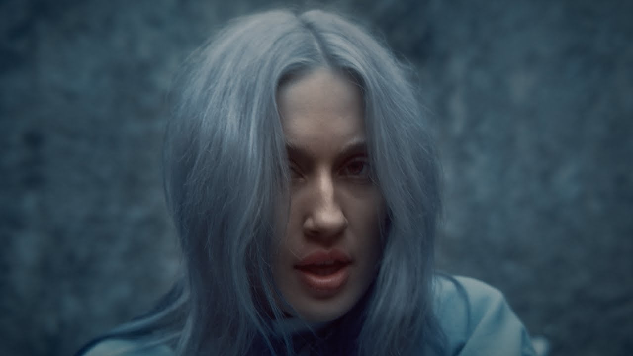 Lael Hansen Wallpapers - Wallpaper Cave