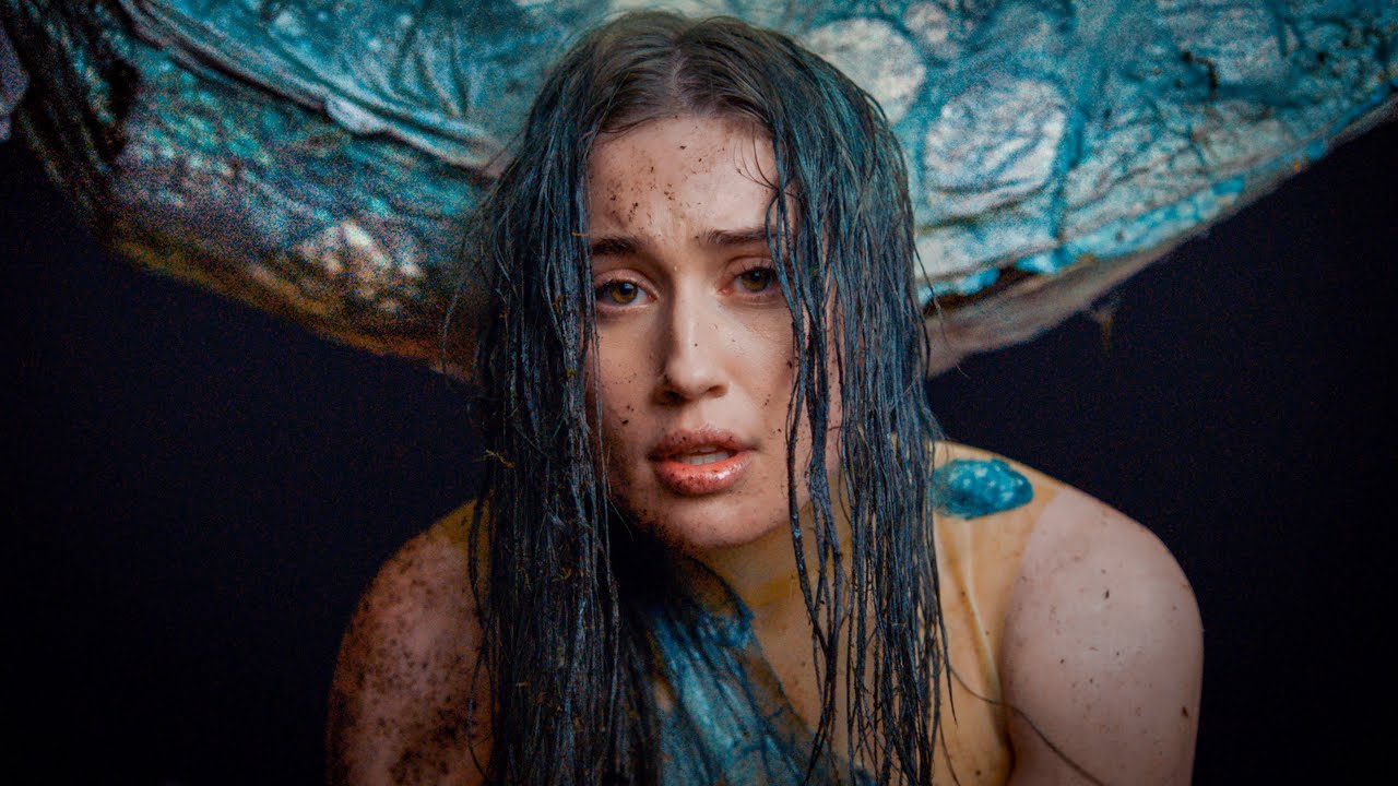 Lael Hansen Wallpapers - Wallpaper Cave