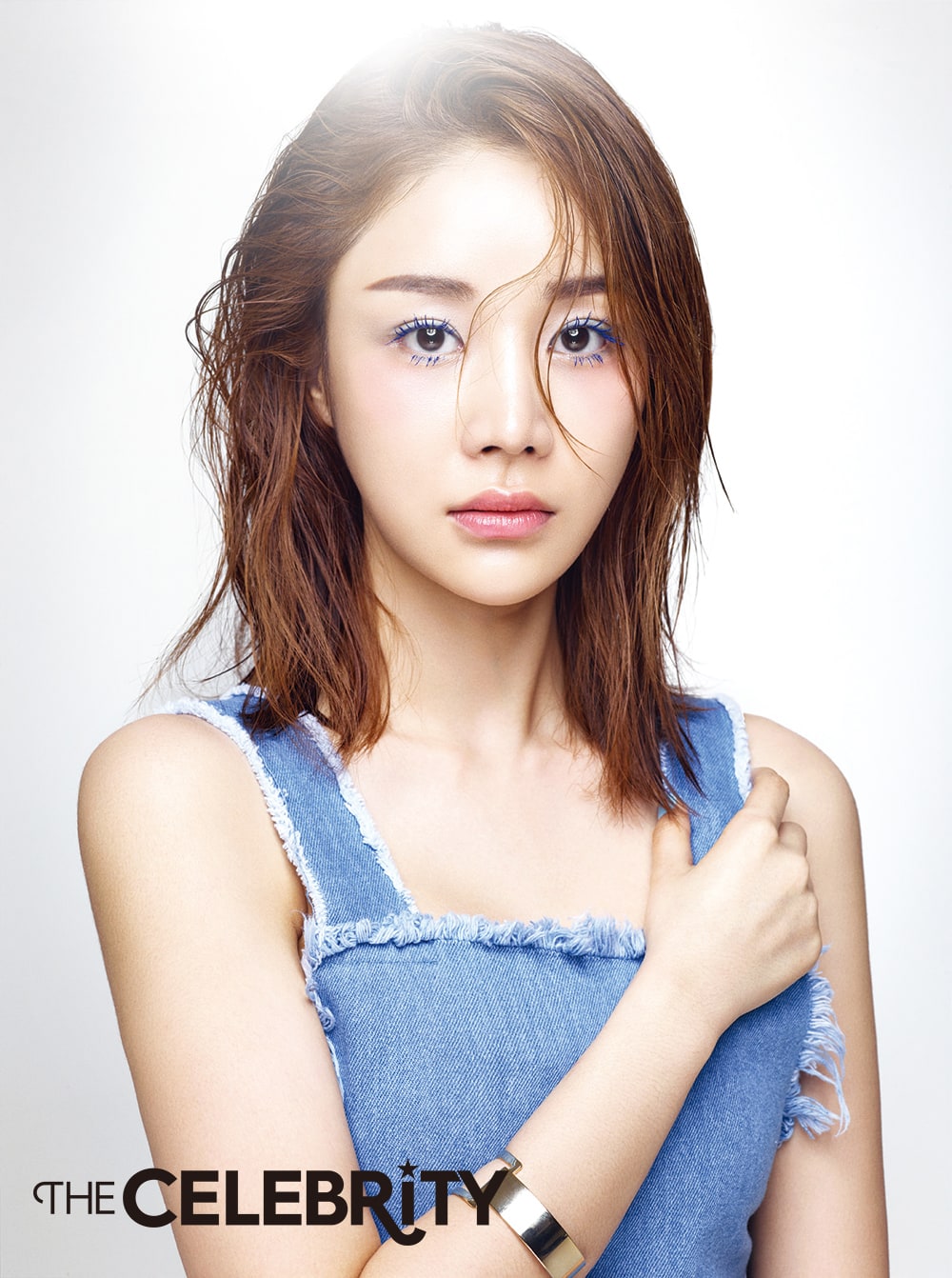 Yoon Jin-yi Wallpapers - Wallpaper Cave