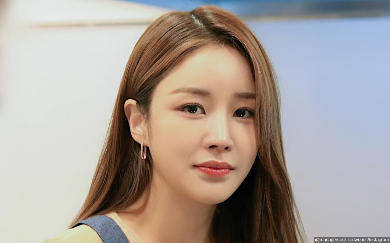 Yoon Jin-yi Wallpapers - Wallpaper Cave