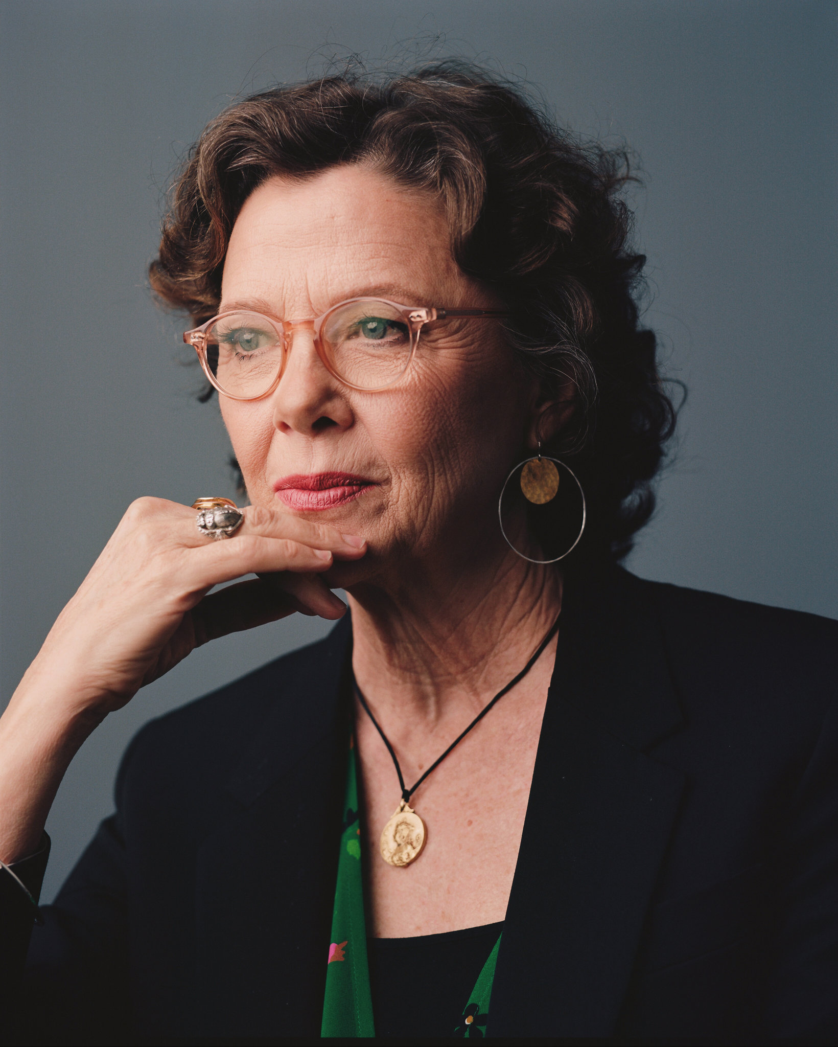 Annette Bening Wallpapers - Wallpaper Cave
