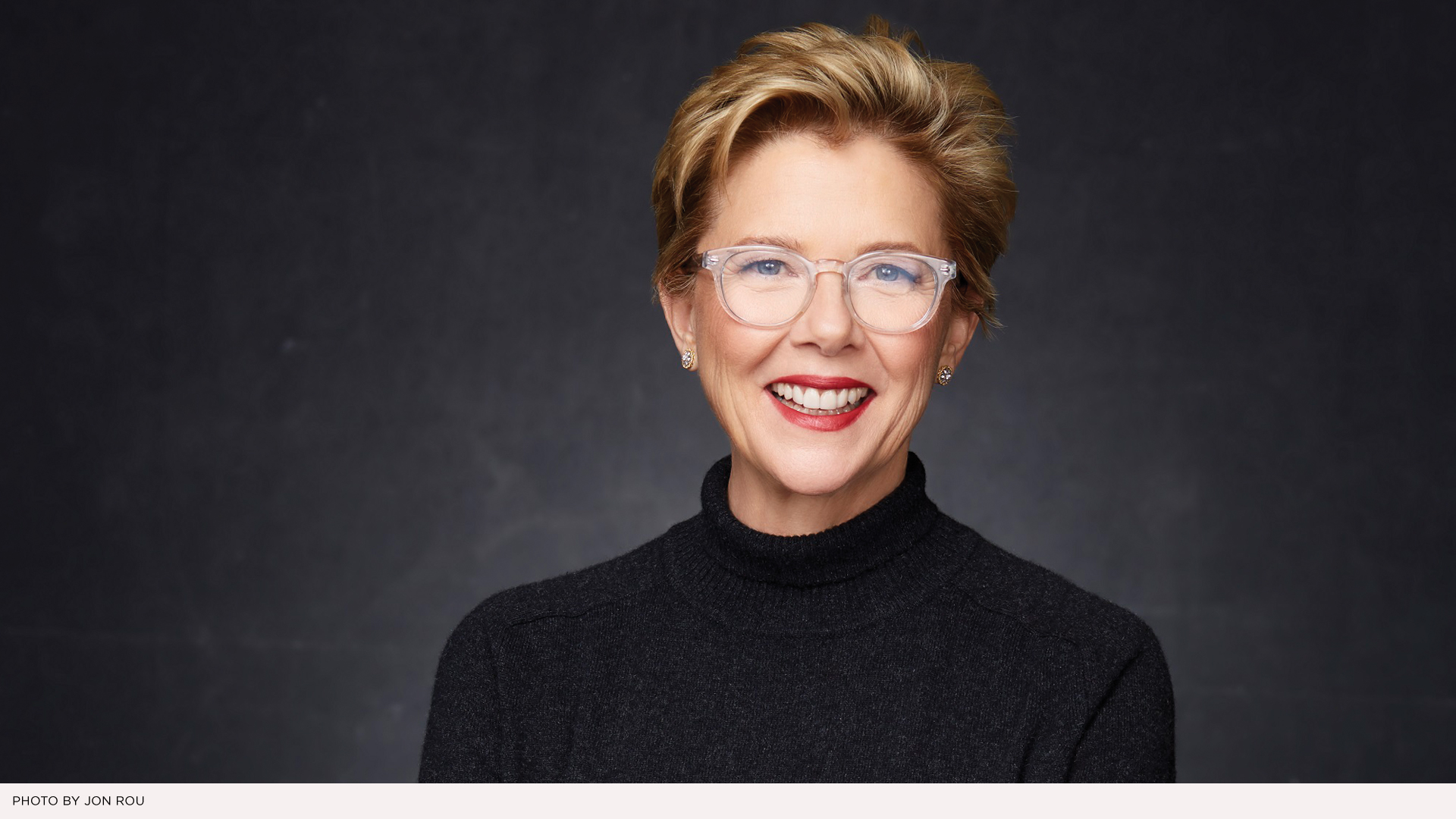 Annette Bening Wallpapers - Wallpaper Cave