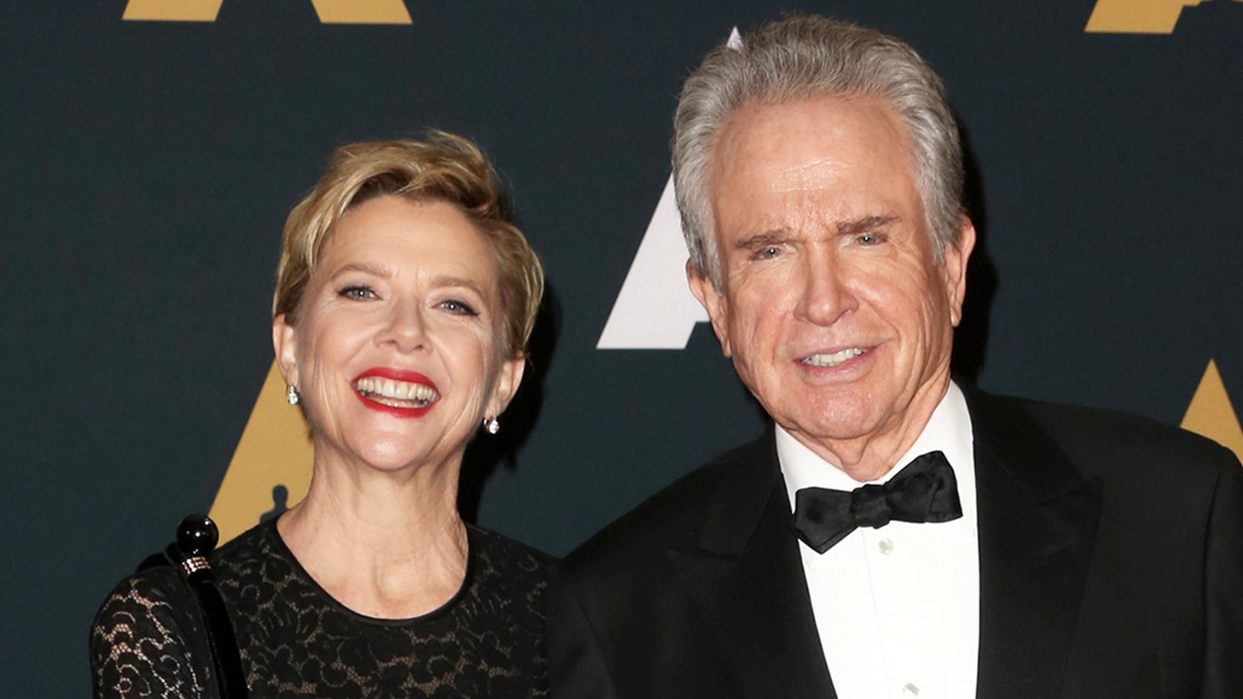 Annette Bening Wallpapers - Wallpaper Cave