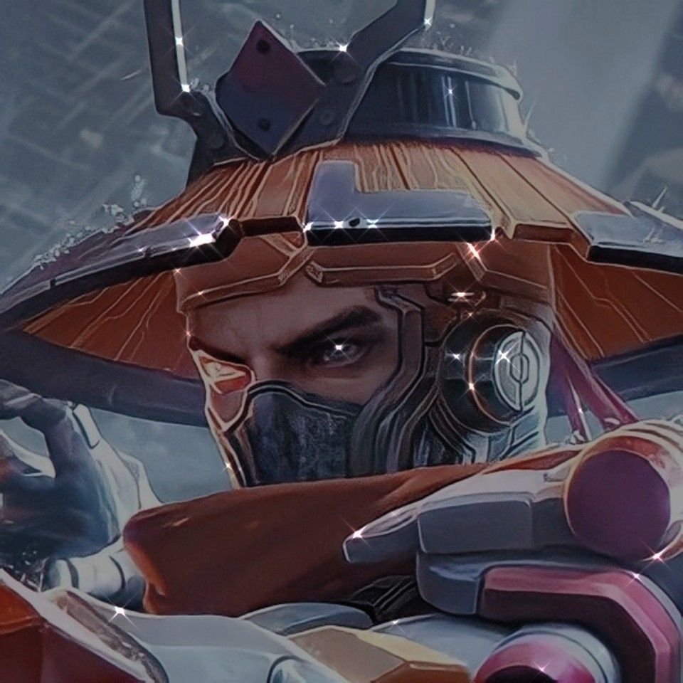 YSS MLBB Wallpapers - Wallpaper Cave