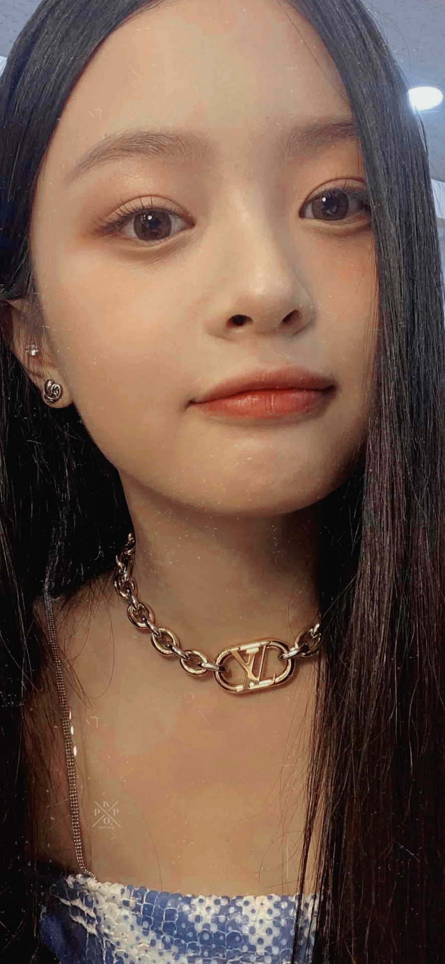 Hanni Wallpapers - Wallpaper Cave