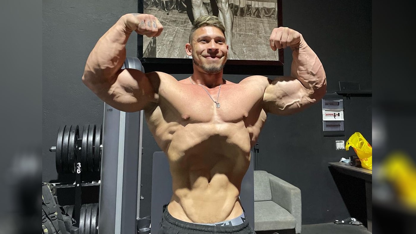 Ramon Dino Wallpapers - Wallpaper Cave