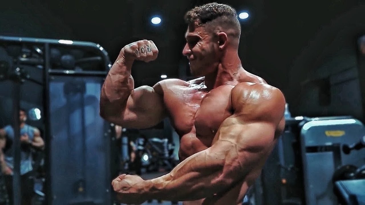 Ramon Dino Wallpapers - Wallpaper Cave