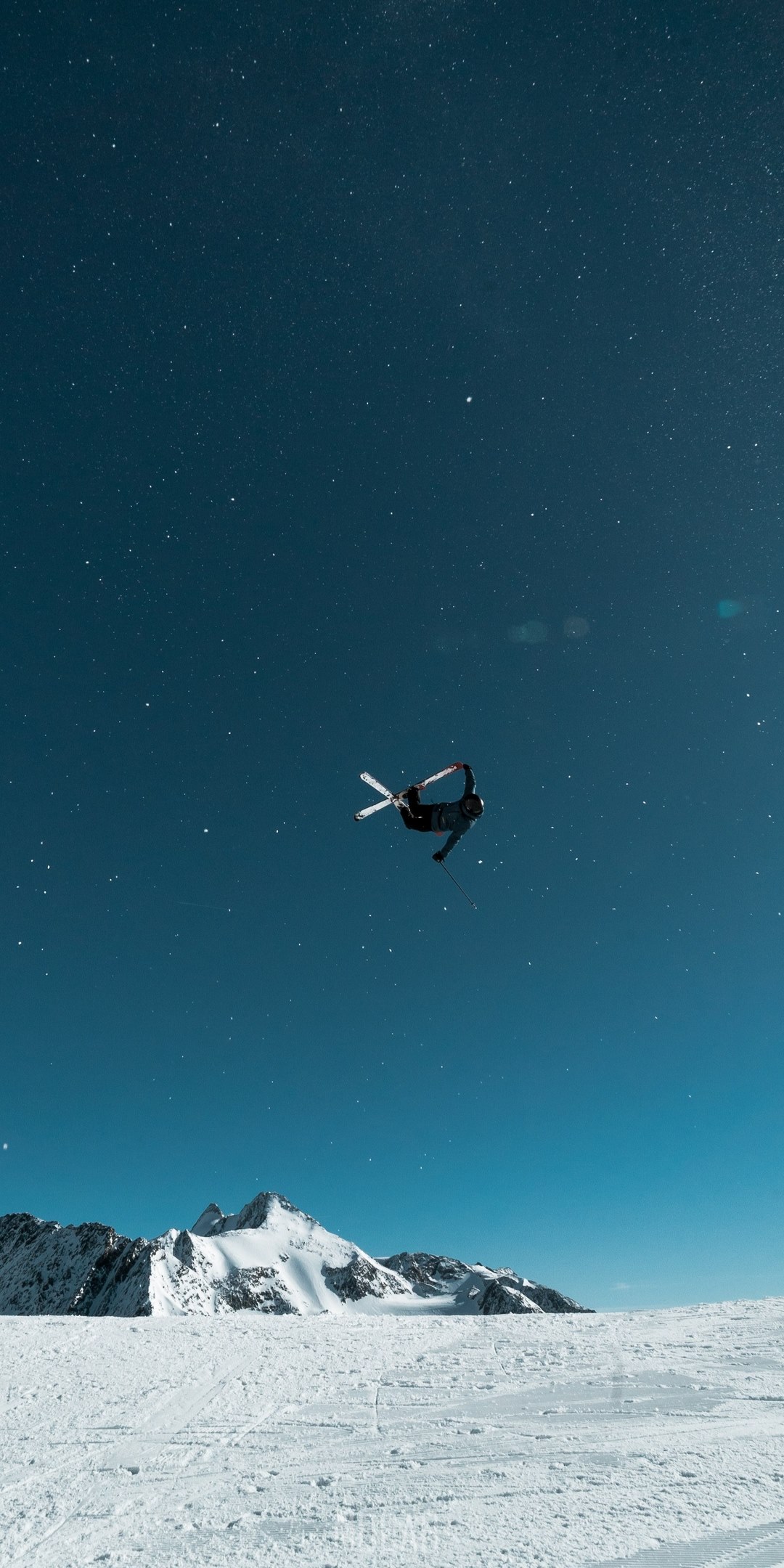 Freeski Wallpapers - Wallpaper Cave