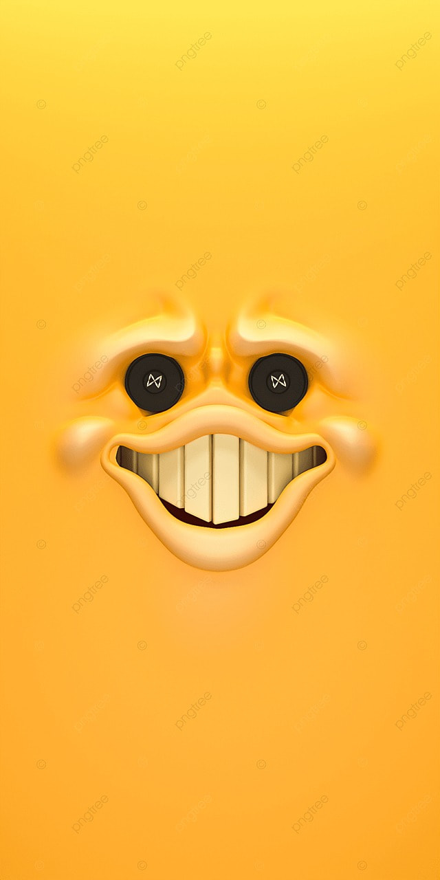 Monster Eye Wallpapers - Wallpaper Cave