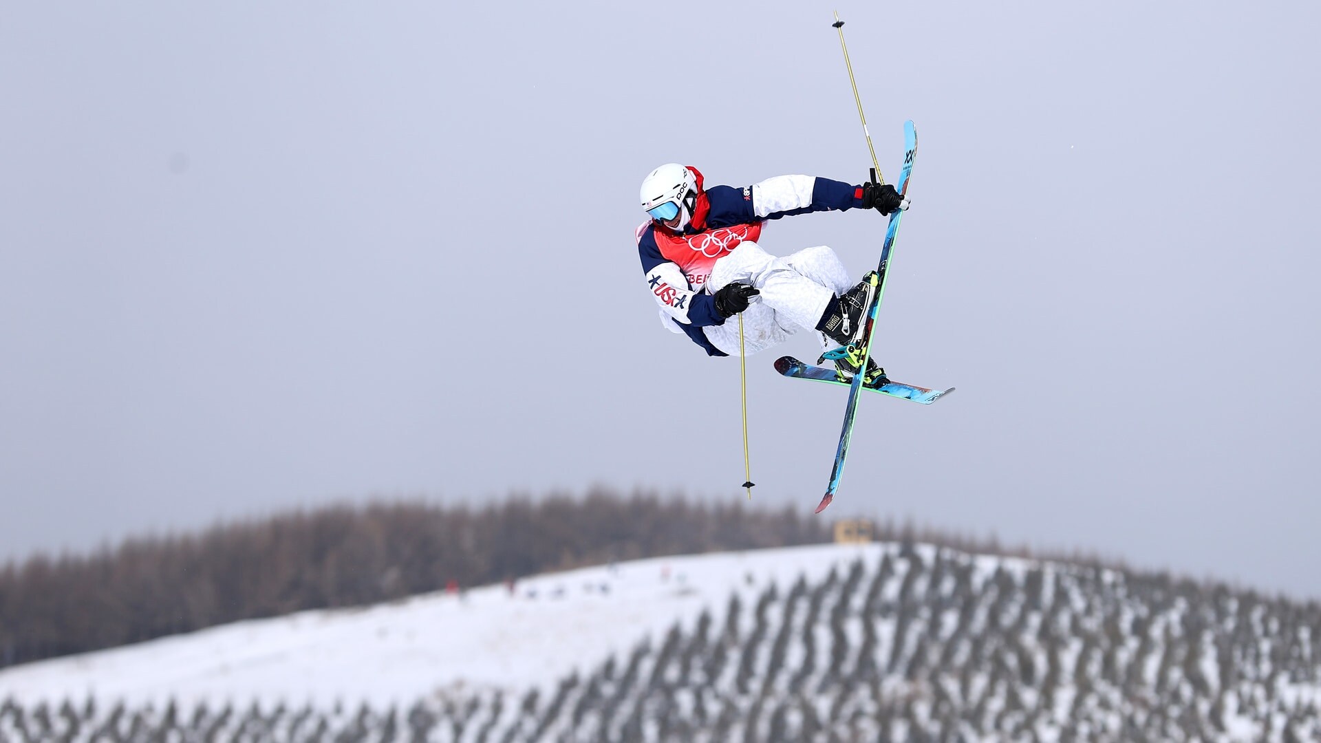 Freeski Wallpapers - Wallpaper Cave