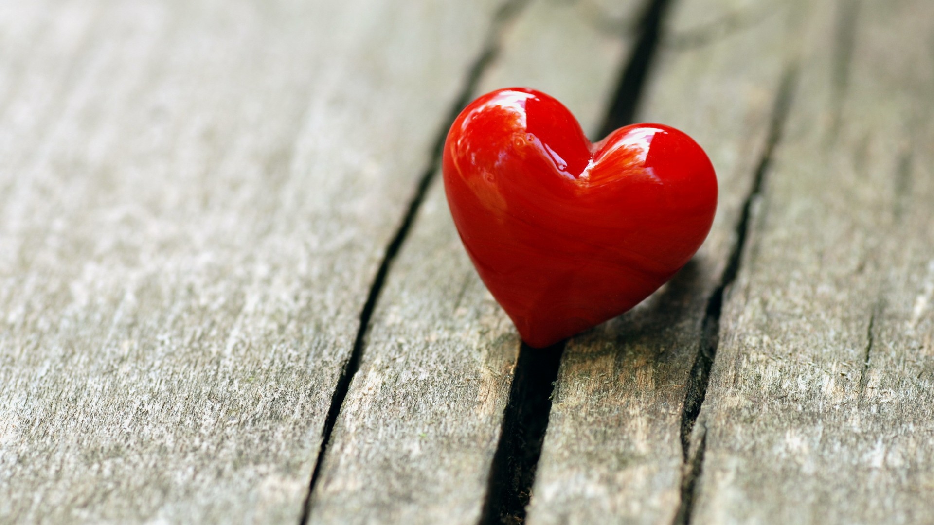 Valentine Horizontal Wallpapers - Wallpaper Cave