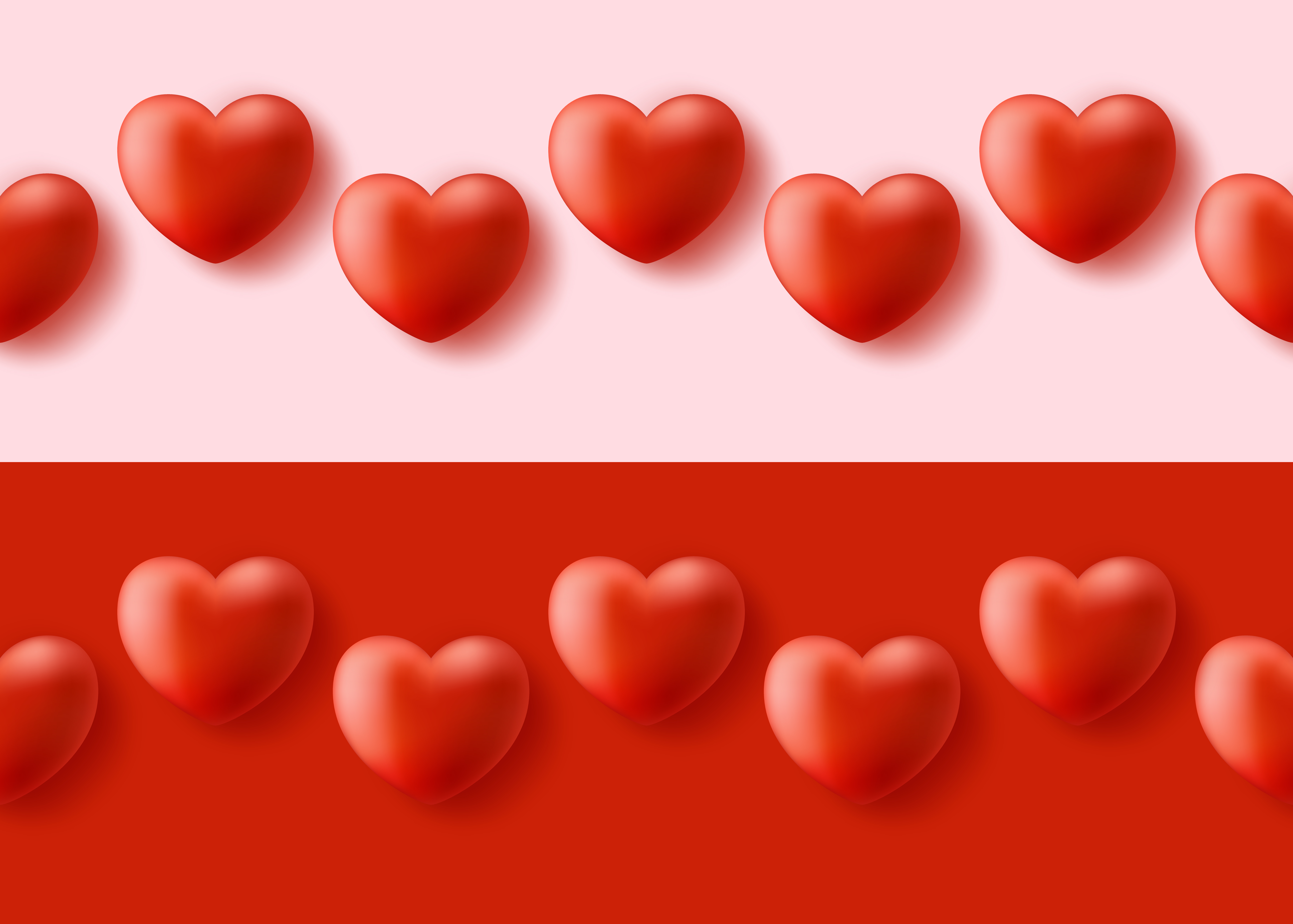Valentine Horizontal Wallpapers - Wallpaper Cave