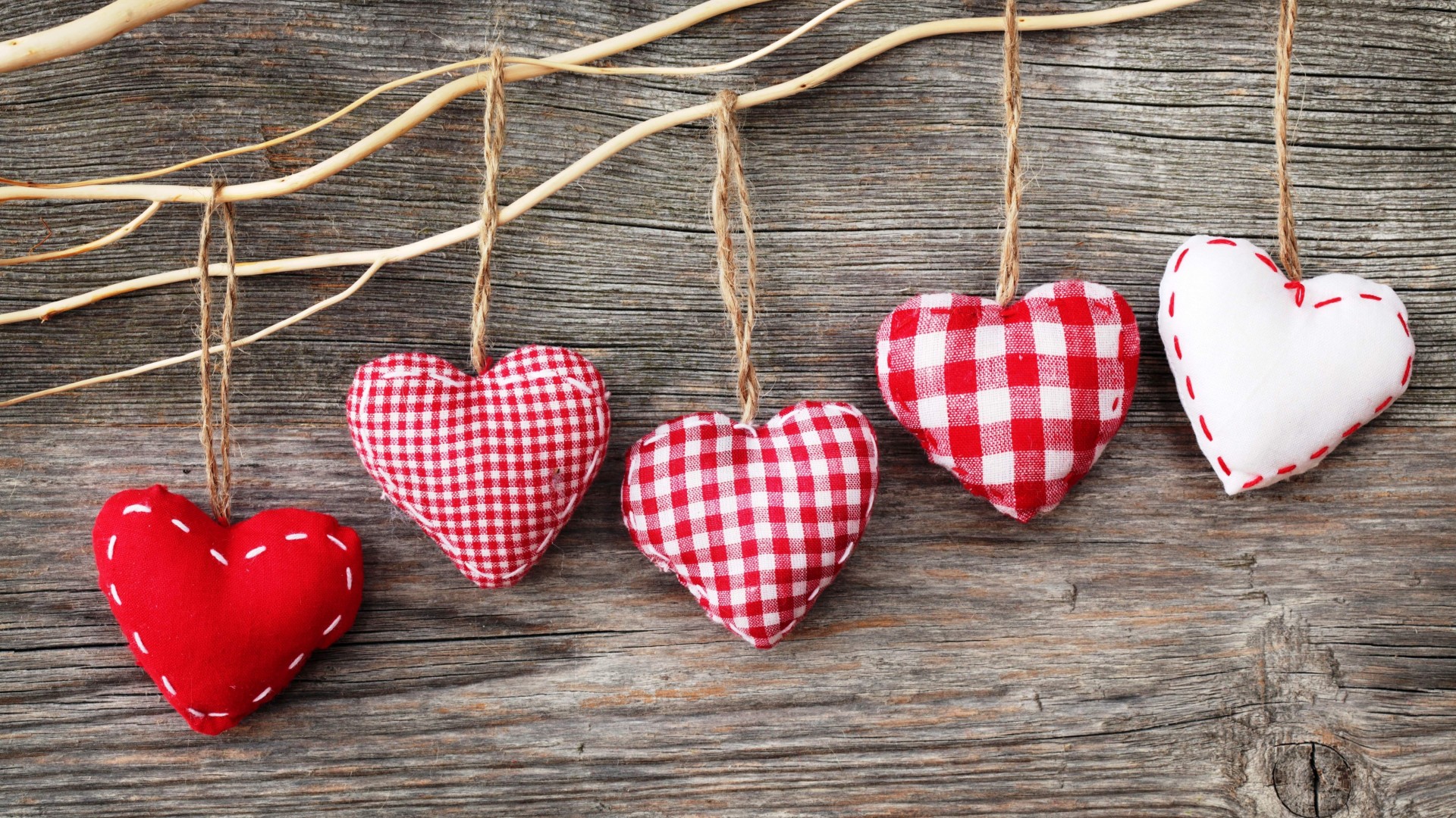 Valentines Horizontal Wallpapers - Wallpaper Cave