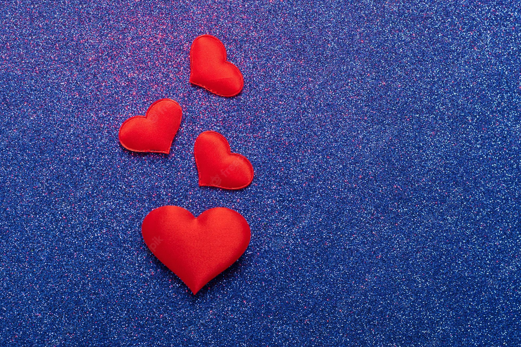 Valentines Horizontal Wallpapers - Wallpaper Cave
