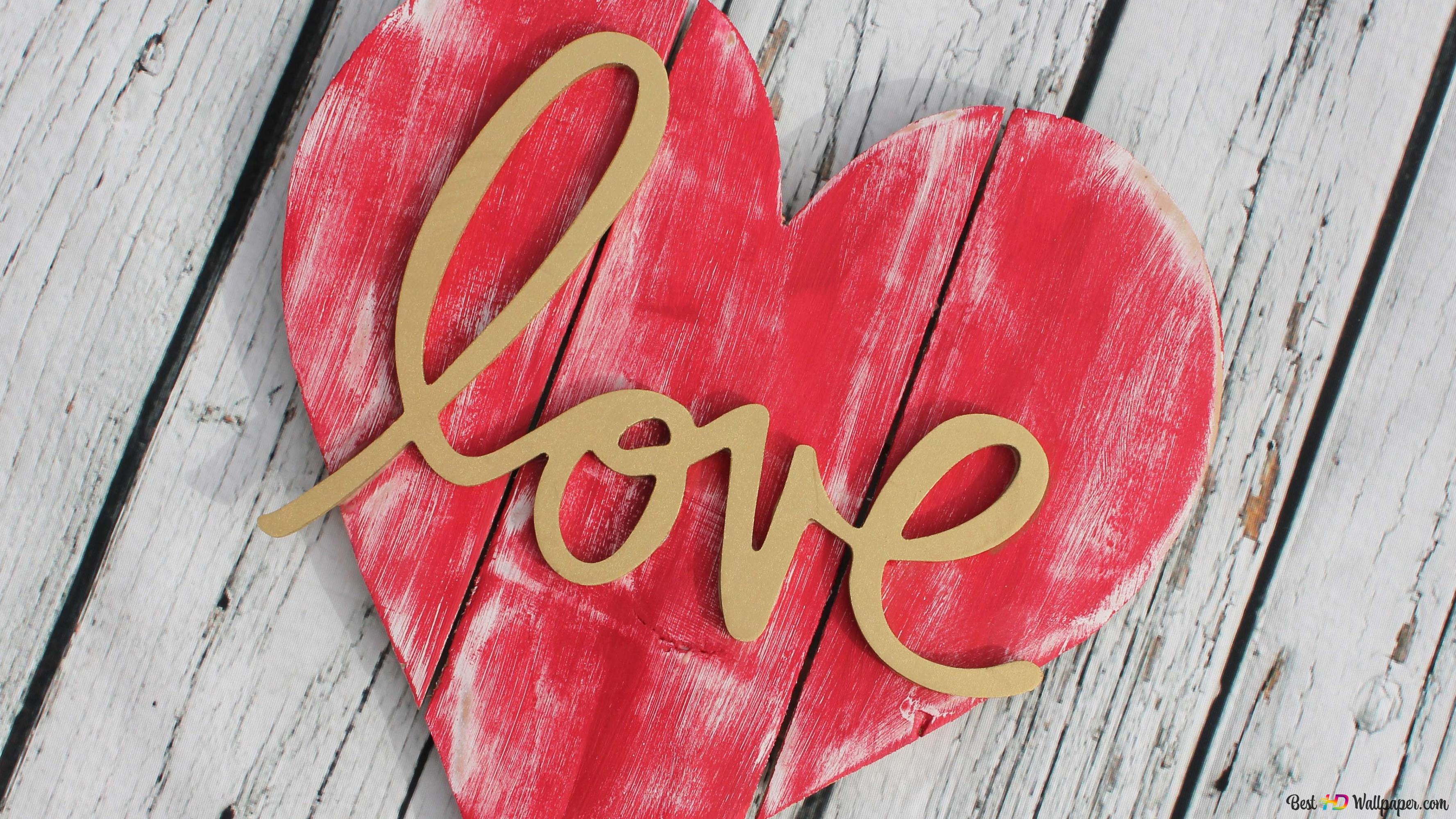 Valentine Horizontal Wallpapers - Wallpaper Cave