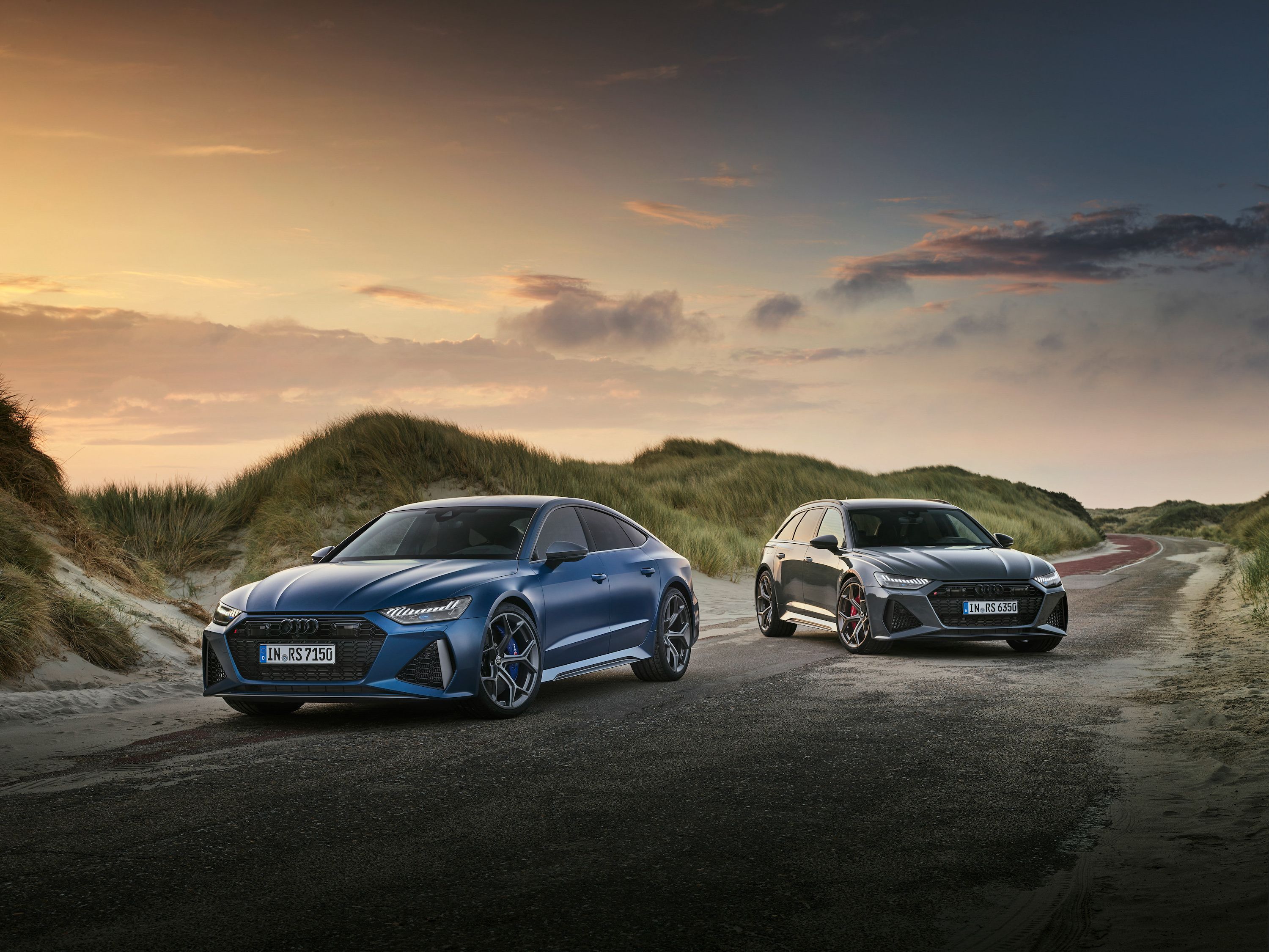 Audi RS7 2023 Wallpapers Wallpaper Cave Audi RS7 2023 Wallpapers Wallpaper Cave