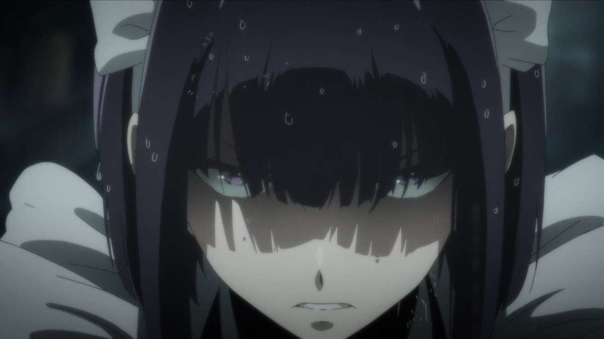 Akiba Maid War Wallpapers - Wallpaper Cave