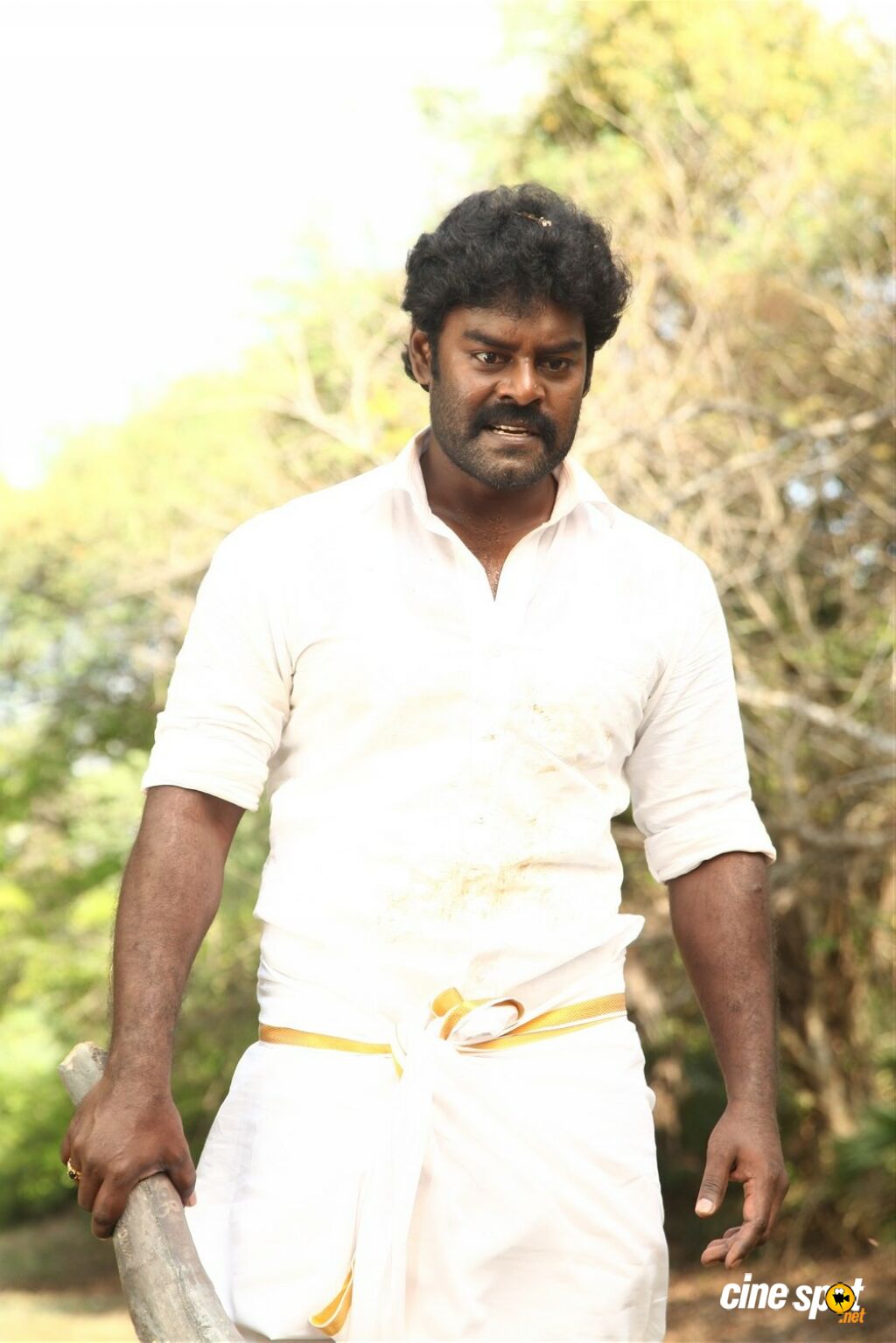 R. K. Suresh Wallpapers - Wallpaper Cave