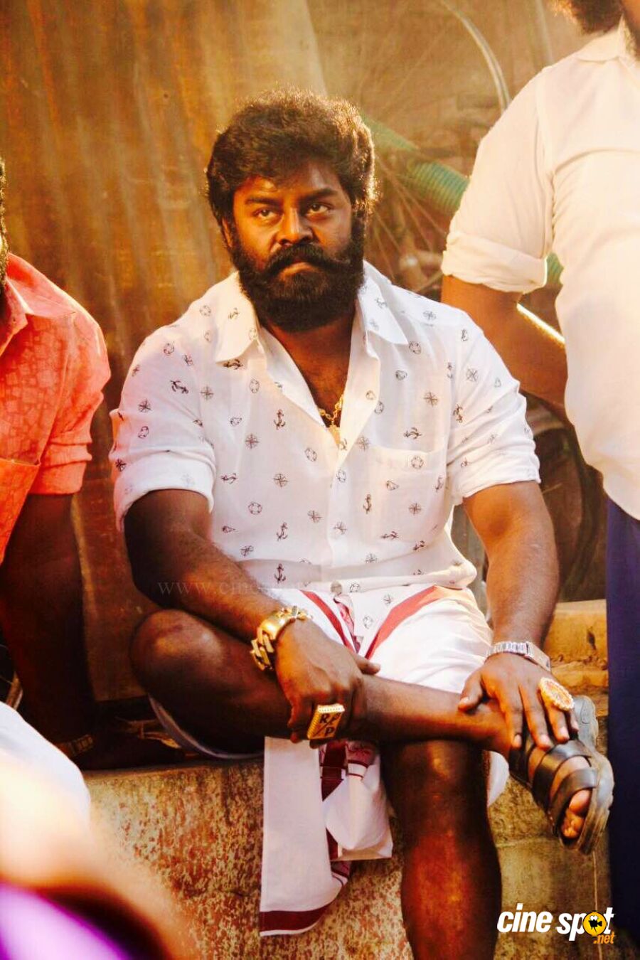R. K. Suresh Wallpapers - Wallpaper Cave