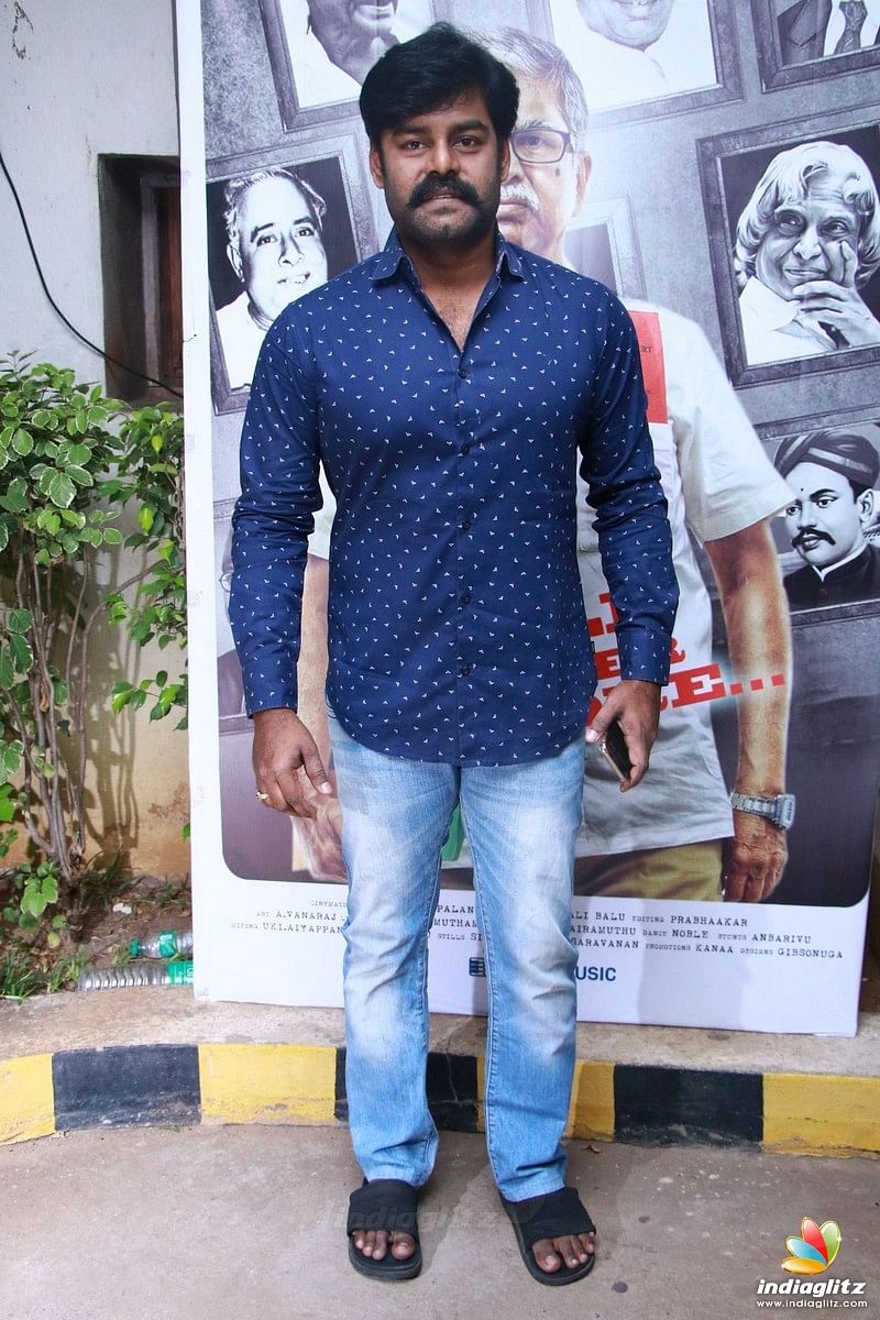 R. K. Suresh Wallpapers - Wallpaper Cave