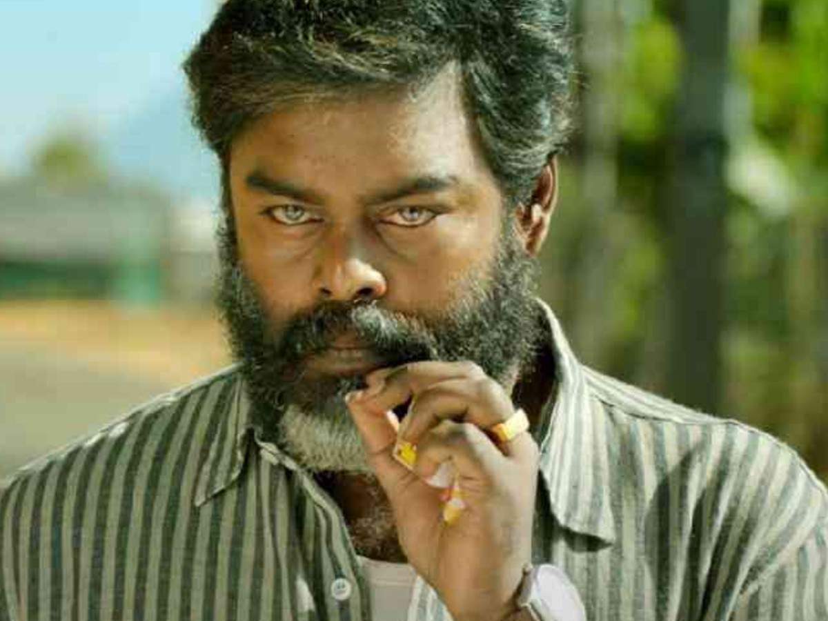 R. K. Suresh Wallpapers - Wallpaper Cave