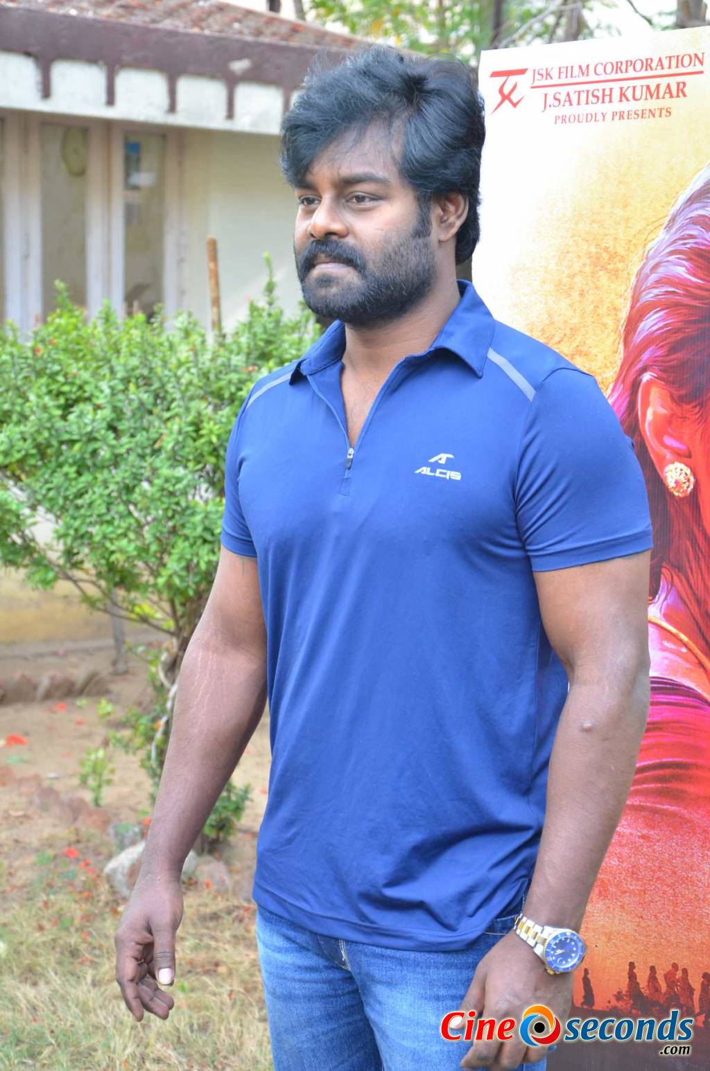 R. K. Suresh Wallpapers - Wallpaper Cave