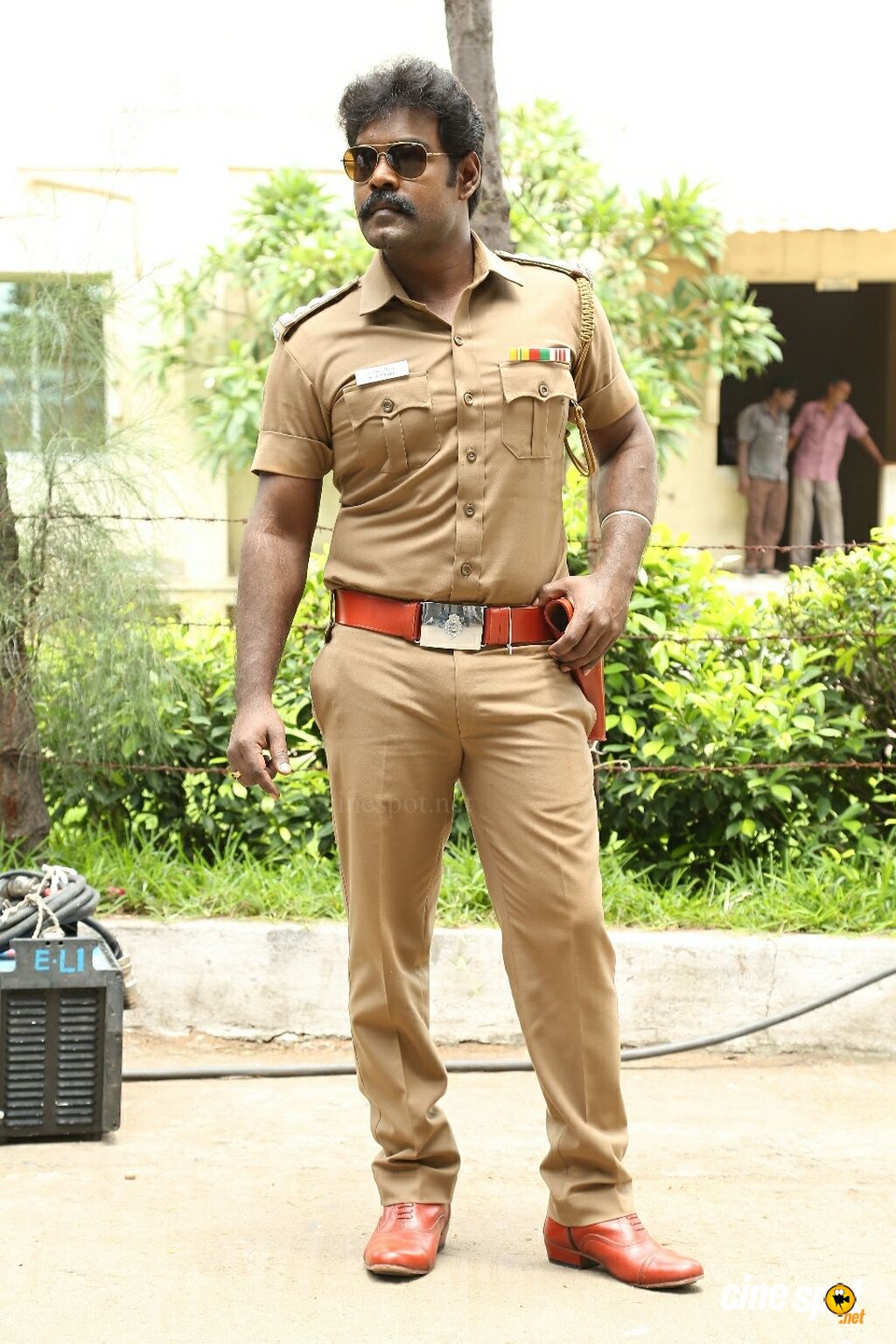 R. K. Suresh Wallpapers - Wallpaper Cave