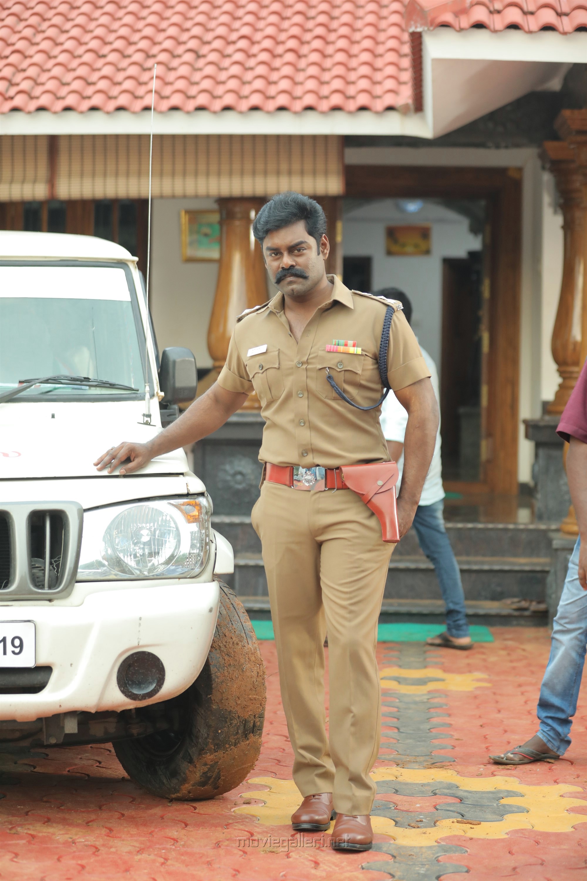 R. K. Suresh Wallpapers - Wallpaper Cave