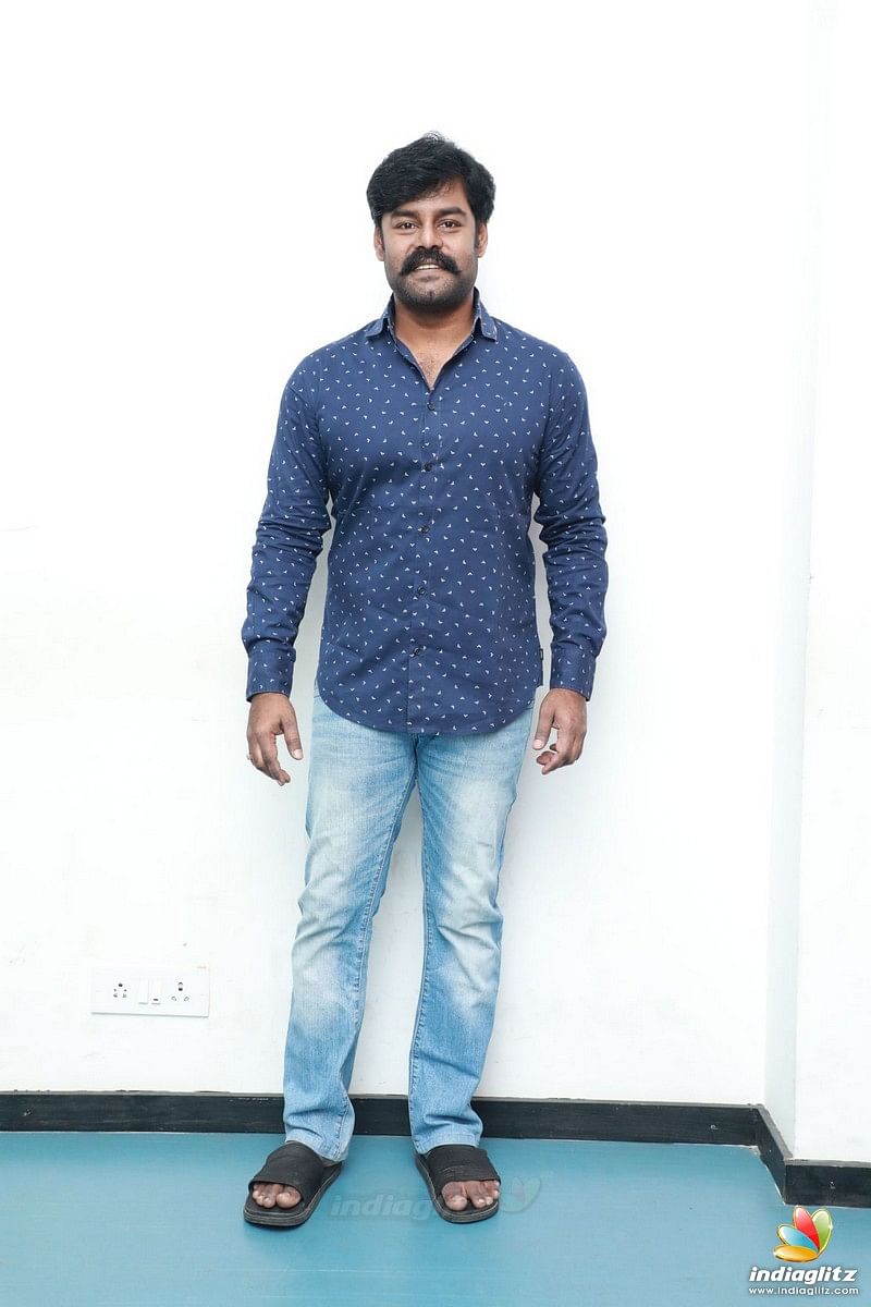 R. K. Suresh Wallpapers - Wallpaper Cave