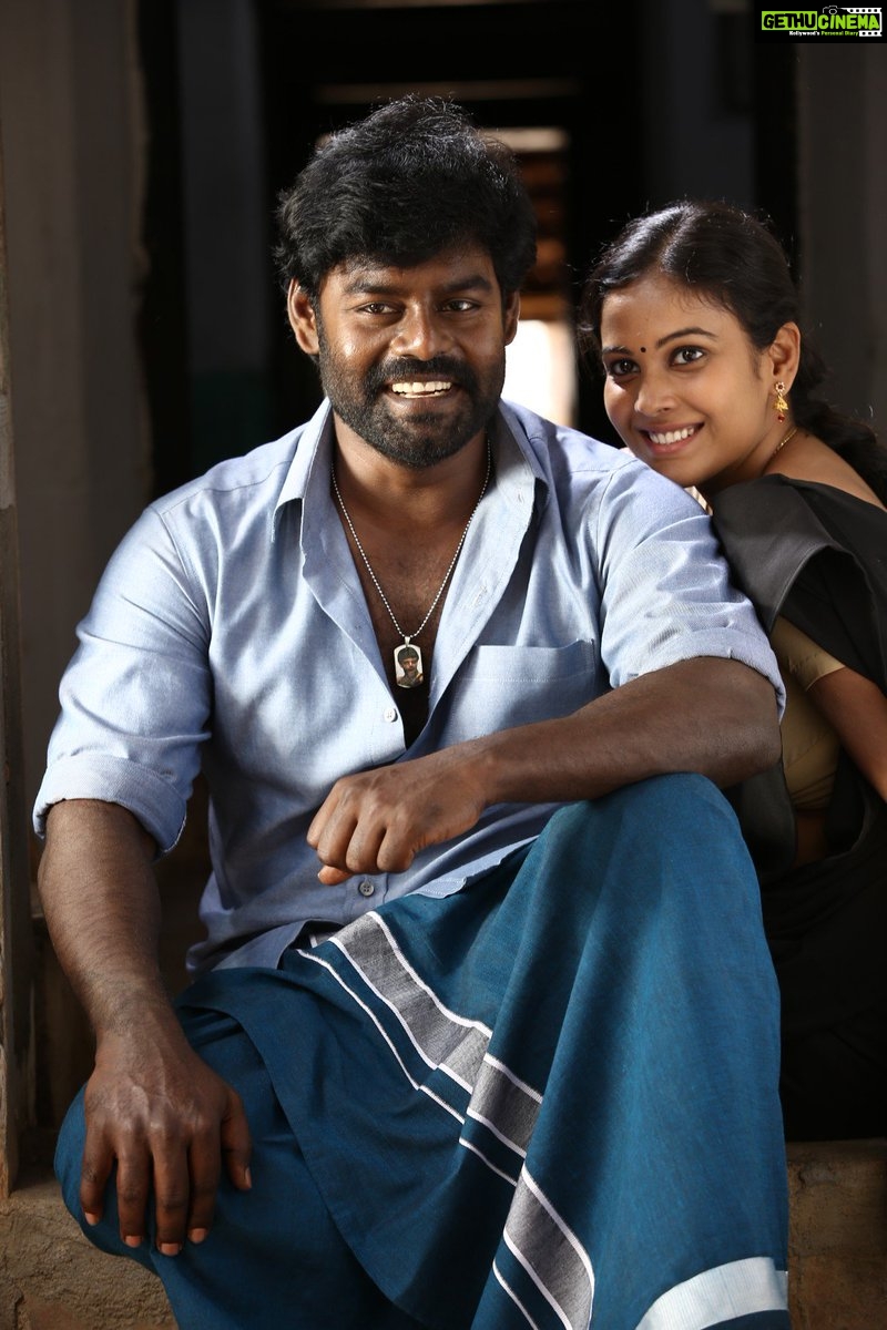 R. K. Suresh Wallpapers - Wallpaper Cave