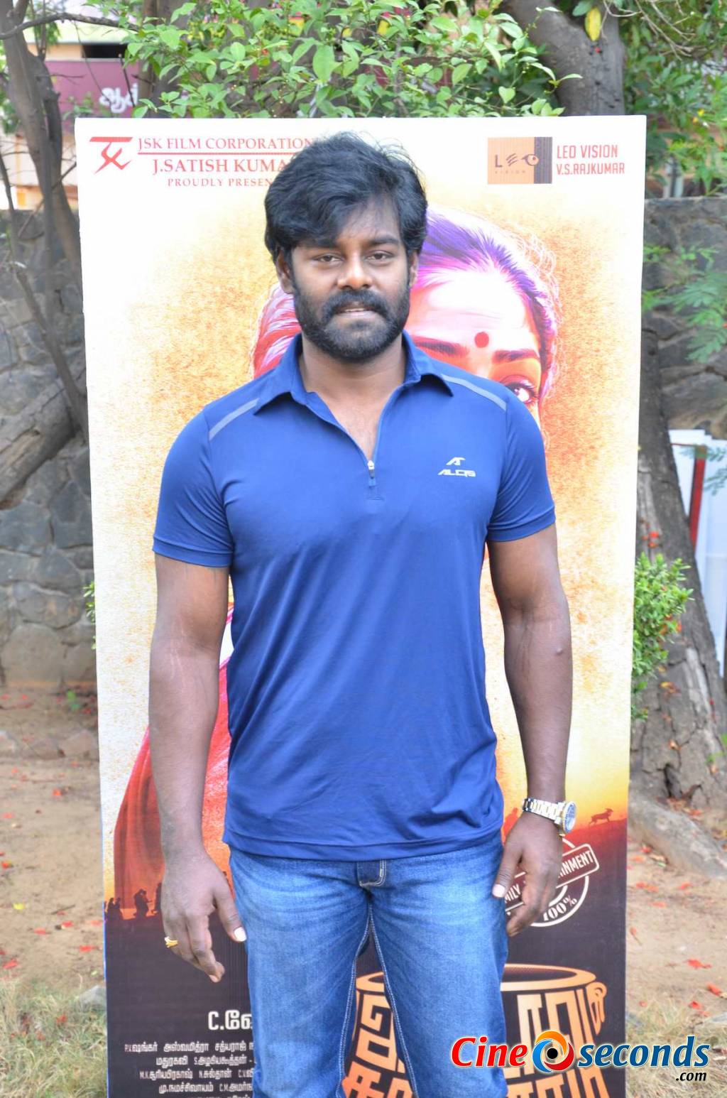R. K. Suresh Wallpapers - Wallpaper Cave