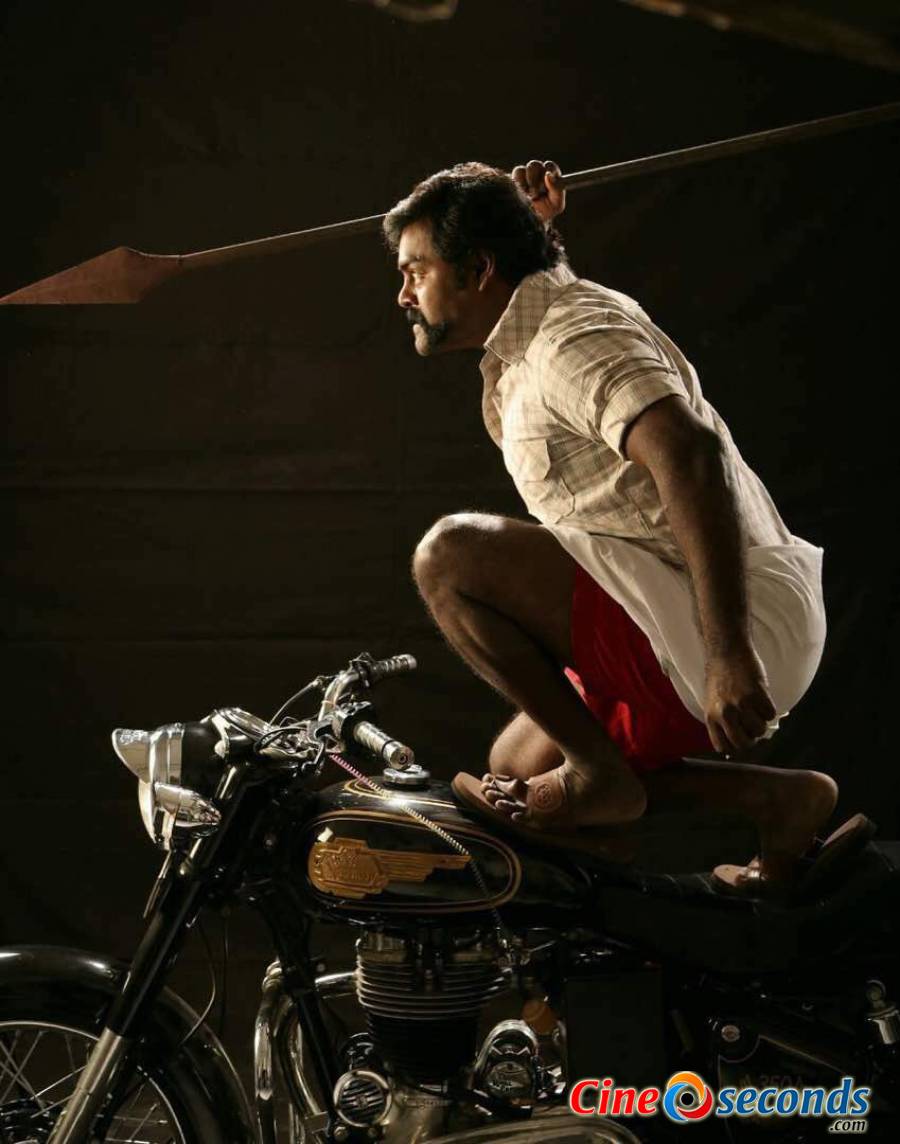 R. K. Suresh Wallpapers - Wallpaper Cave