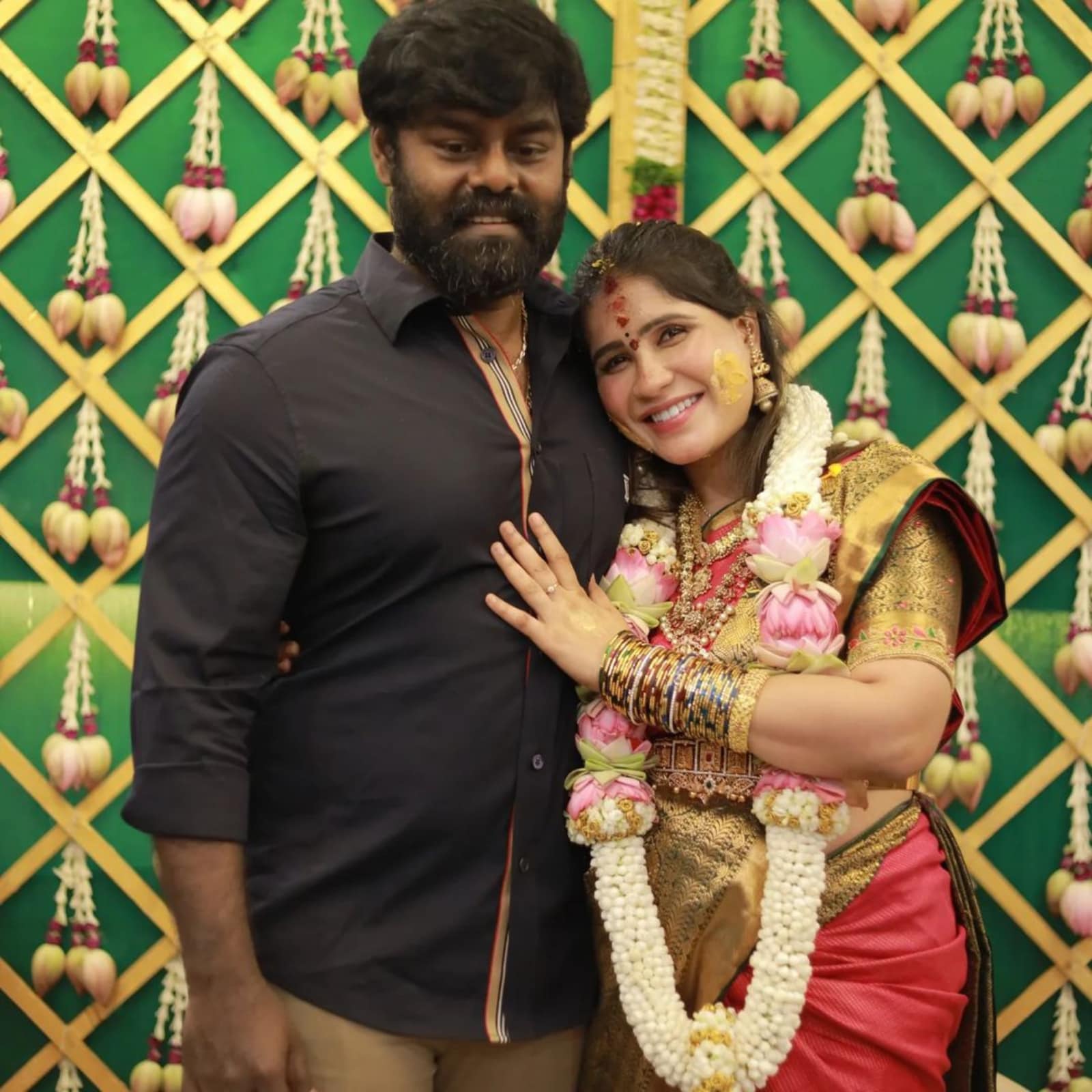 R. K. Suresh Wallpapers - Wallpaper Cave