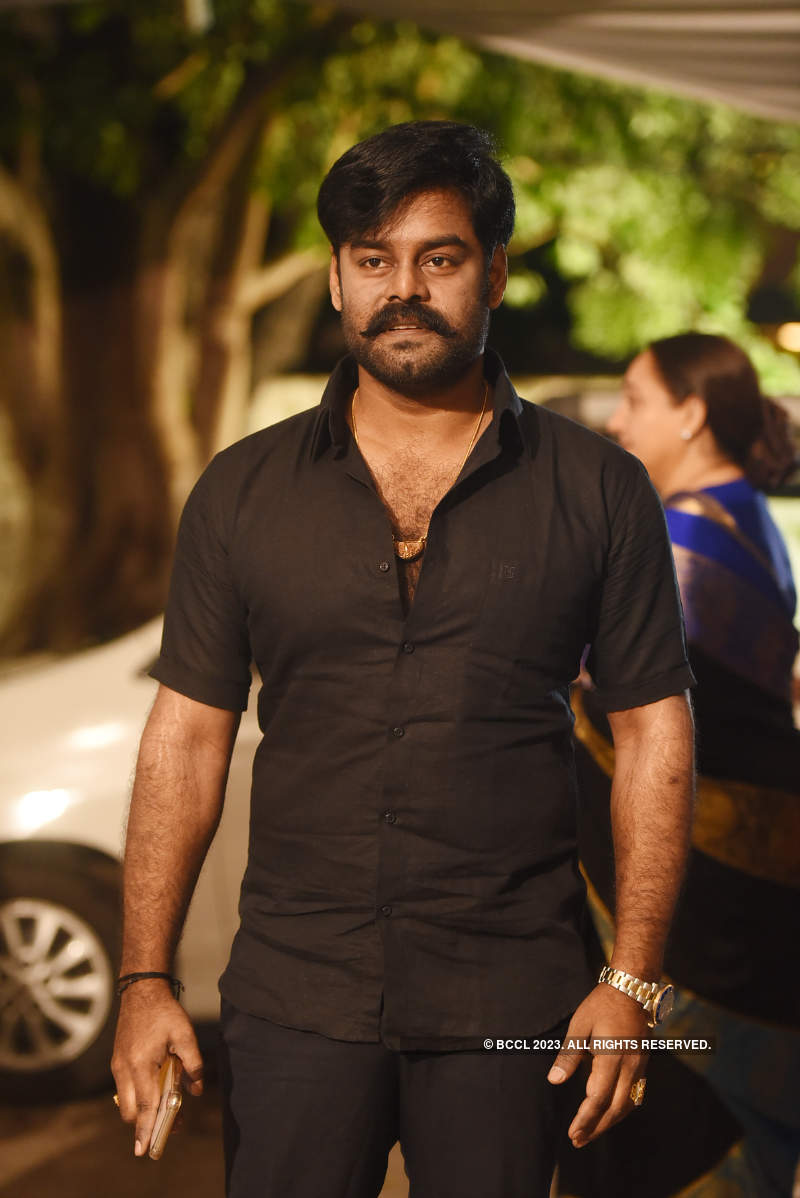 R. K. Suresh Wallpapers - Wallpaper Cave