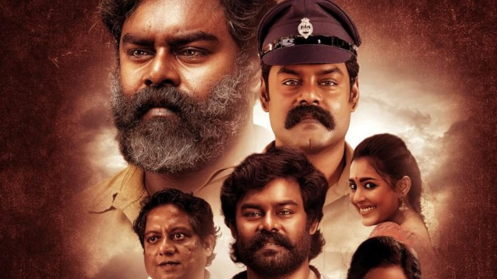 R. K. Suresh Wallpapers - Wallpaper Cave