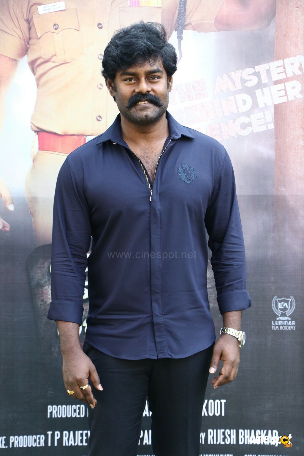 R. K. Suresh Wallpapers - Wallpaper Cave