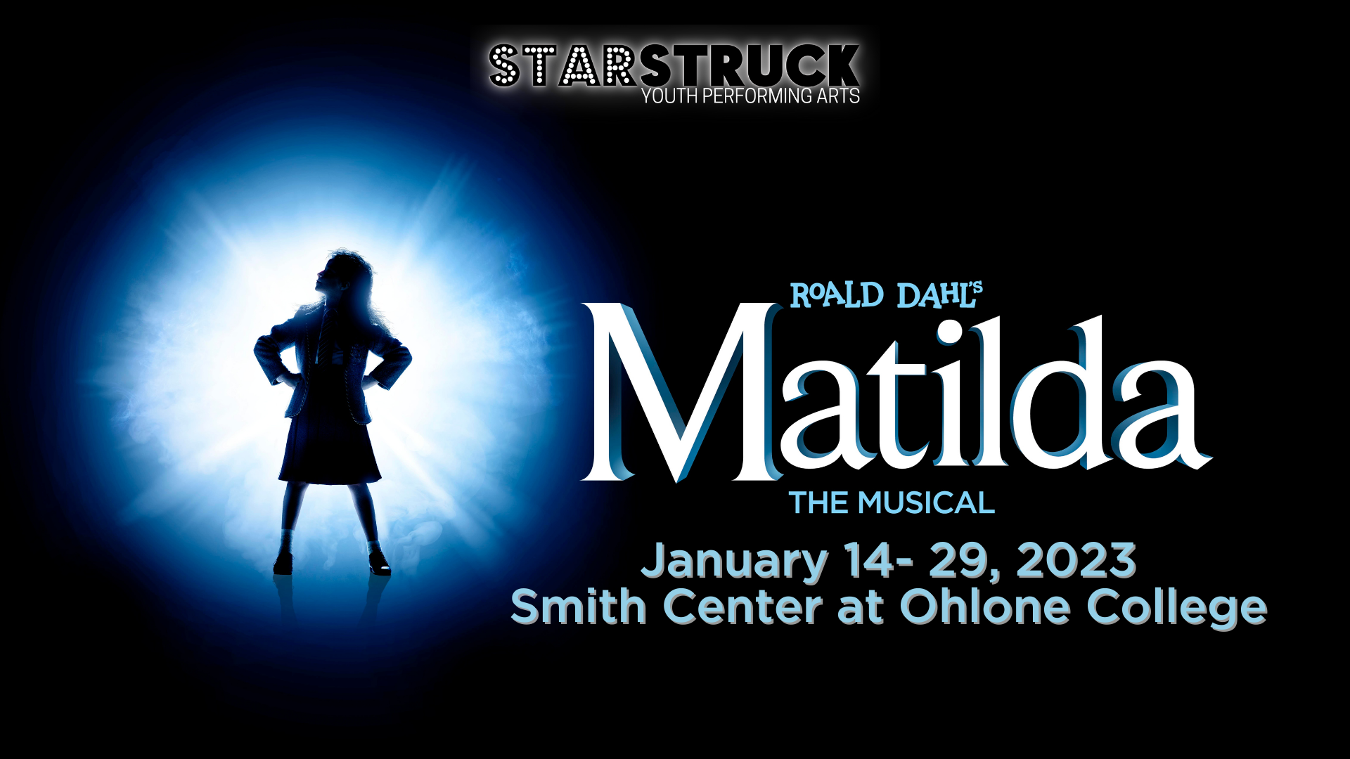 2023 Matilda Wallpapers - Wallpaper Cave