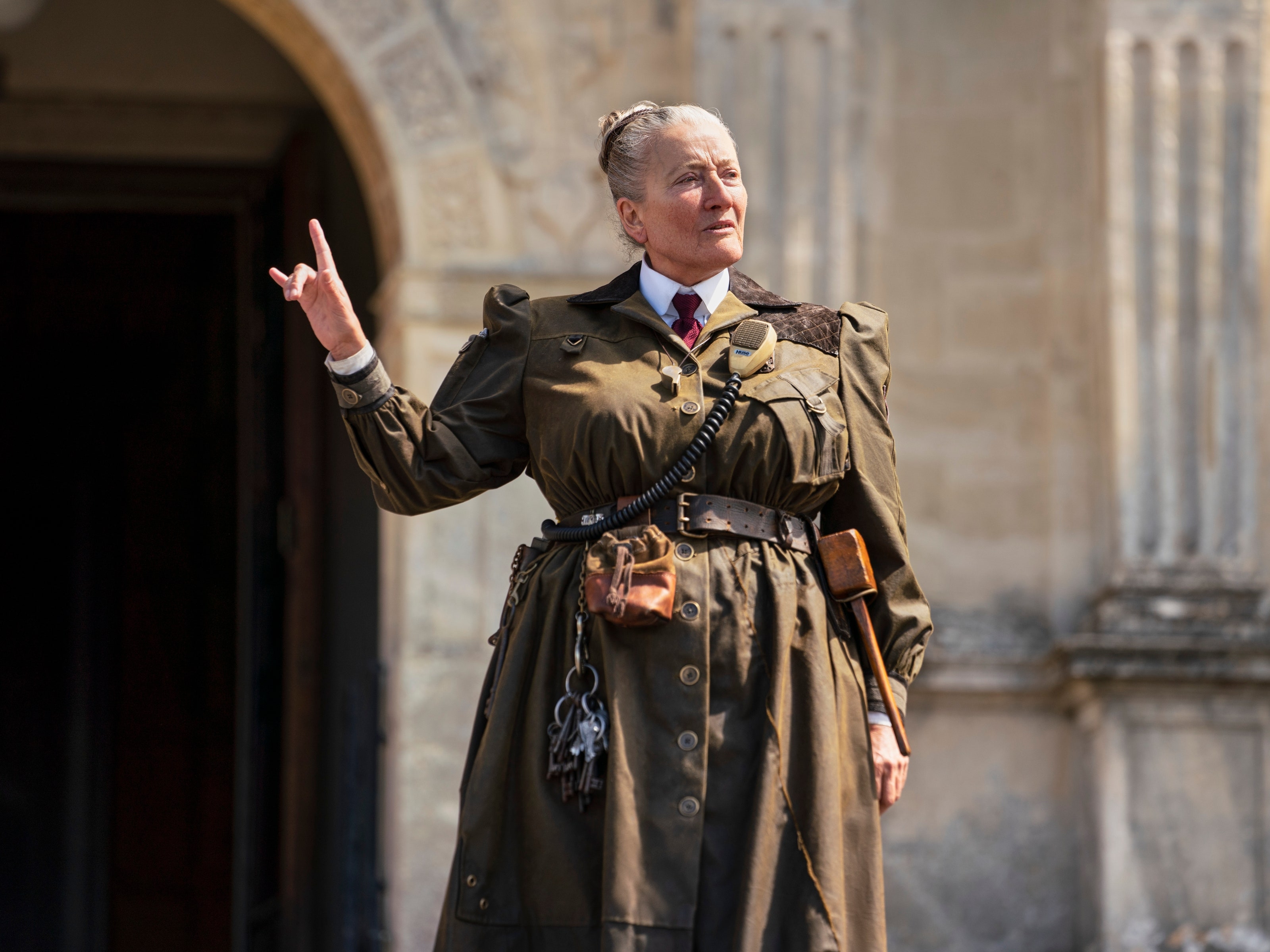 2023 Matilda Wallpapers - Wallpaper Cave