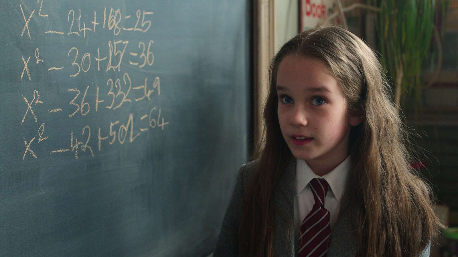 2023 Matilda Wallpapers - Wallpaper Cave