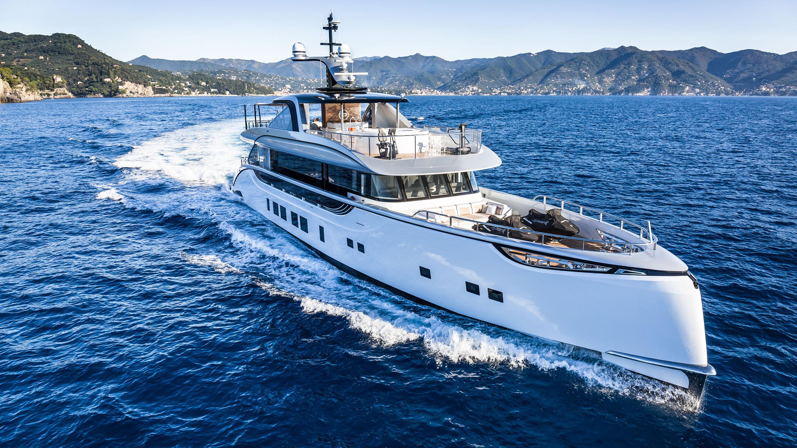 Spring Boat Wallpapers - Wallpaper Cave