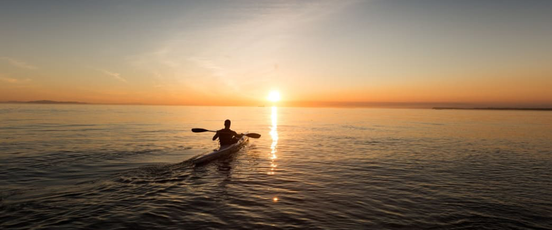 Spring Boat Wallpapers - Wallpaper Cave