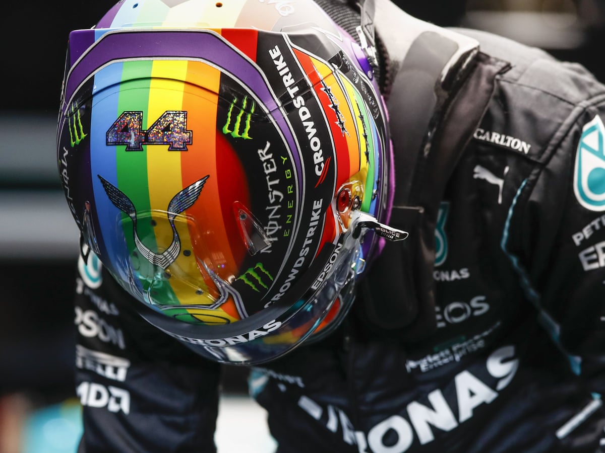 Pride Flag Hamilton Wallpapers - Wallpaper Cave