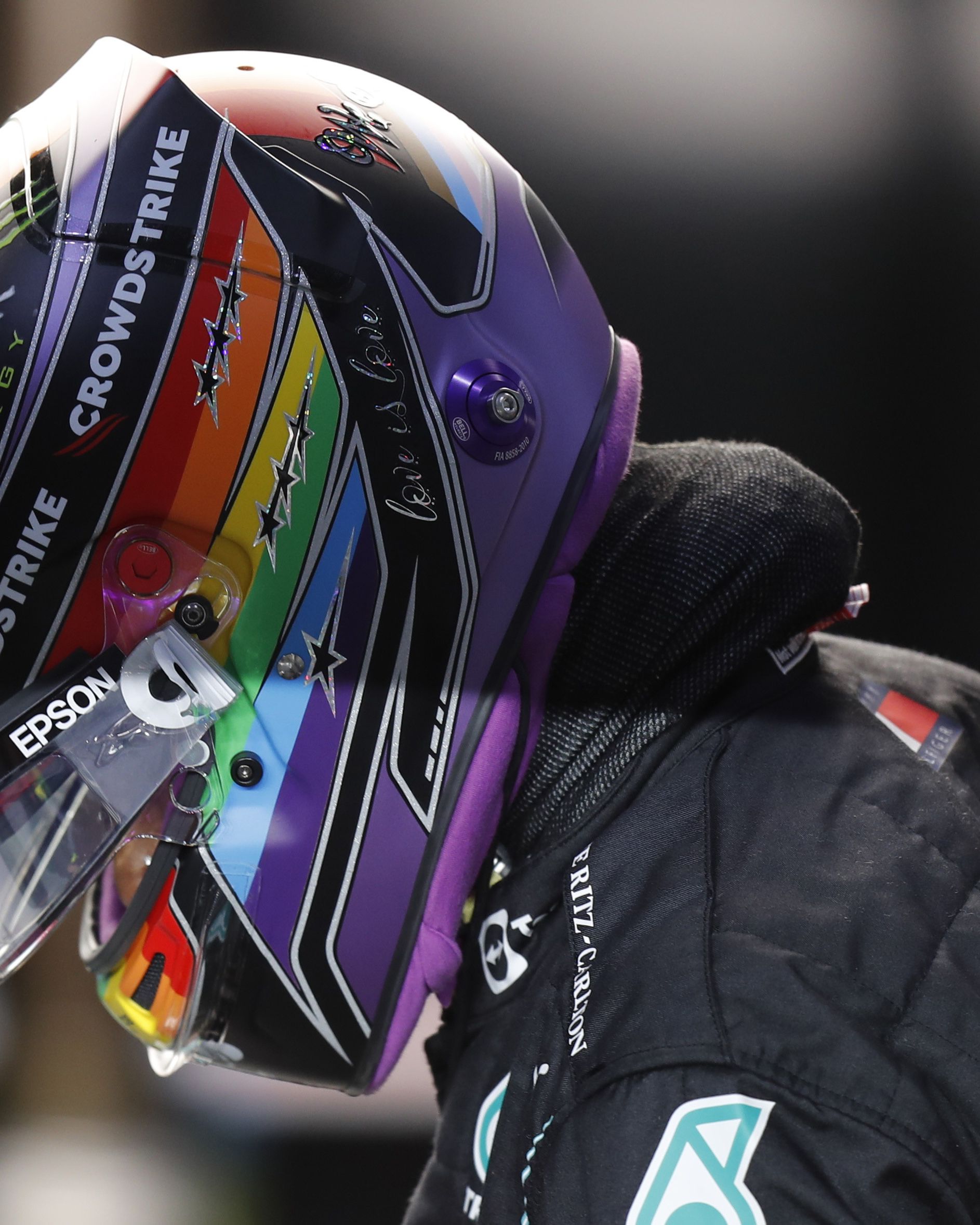 Pride Flag Hamilton Wallpapers - Wallpaper Cave