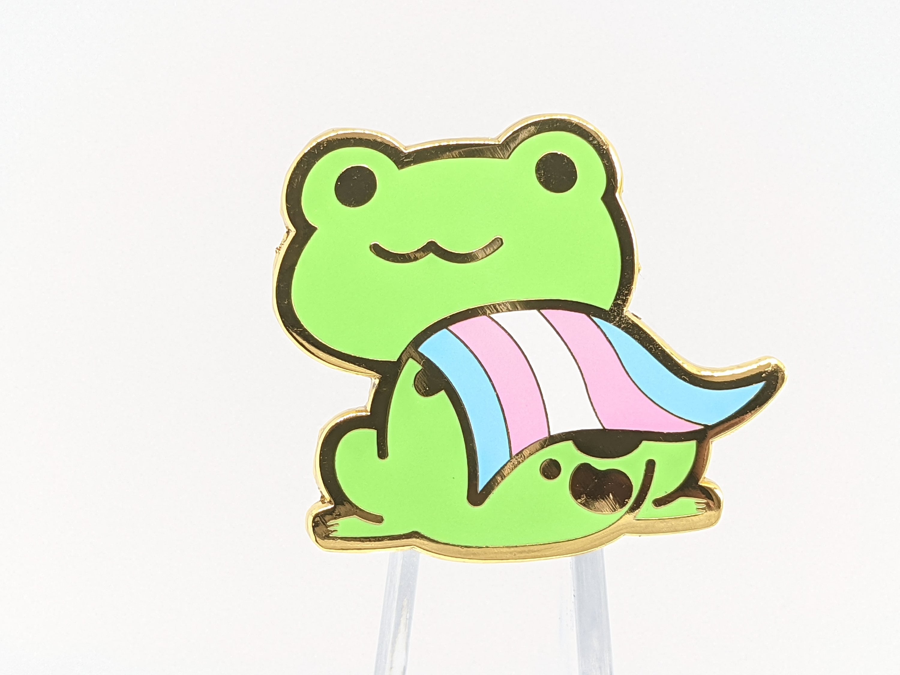 Gay Pride Frogs Wallpapers - Wallpaper Cave