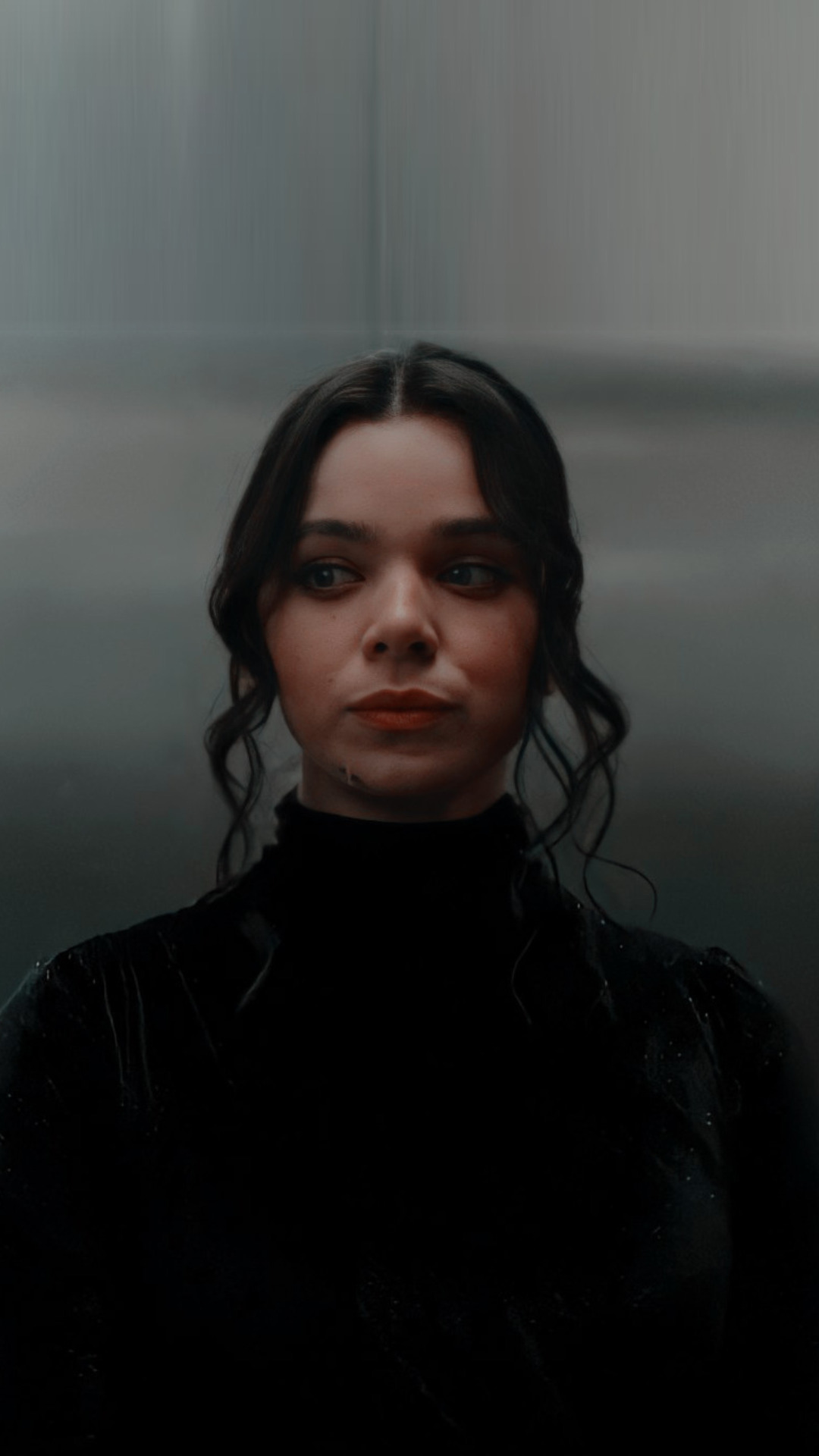 Emma Myers Aesthetic Wallpapers - Wallpaper Cave