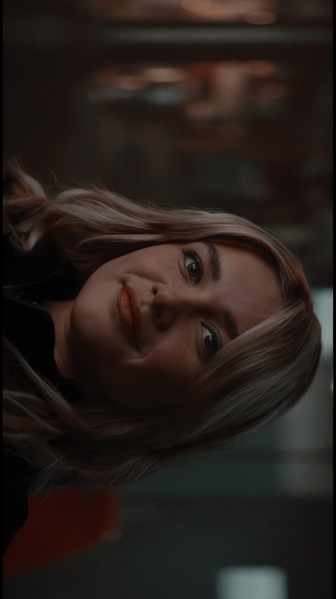 Emma Myers Aesthetic Wallpapers - Wallpaper Cave