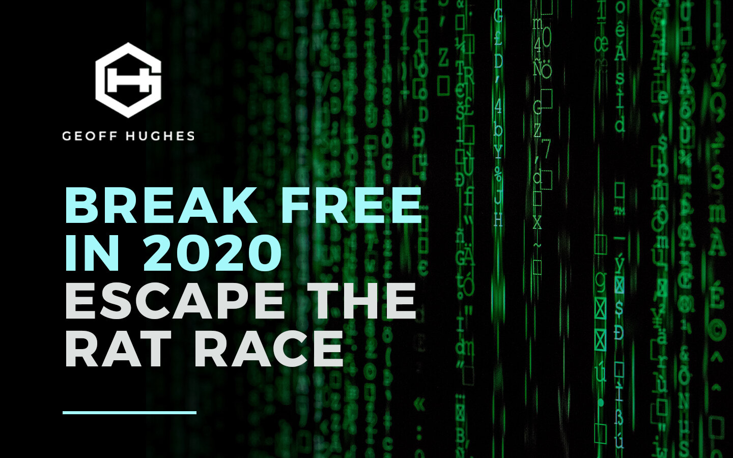 The Rat Race Wallpapers - Wallpaper Cave